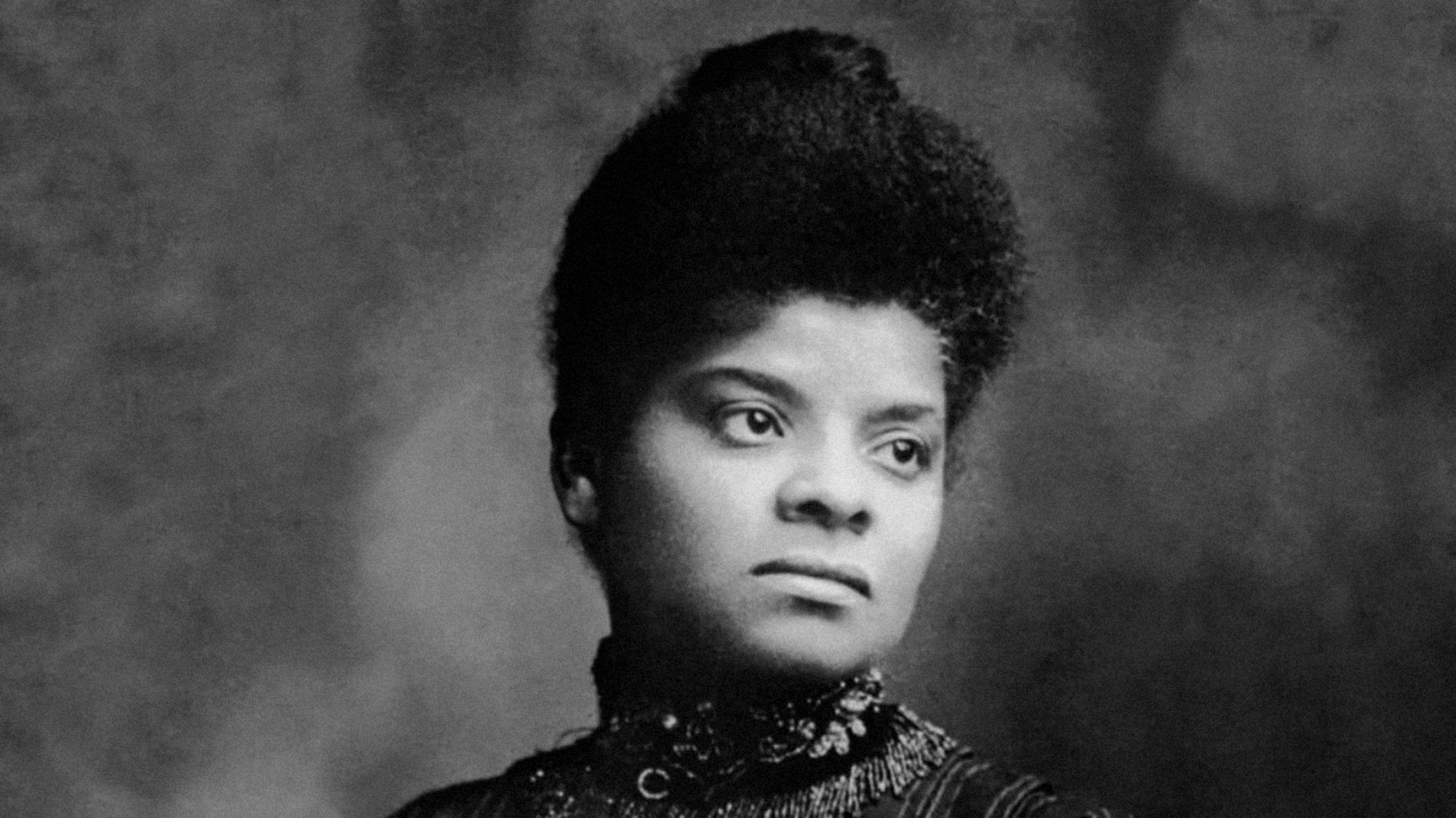 How these women raised $42K in a day for an Ida B. Wells monument ...