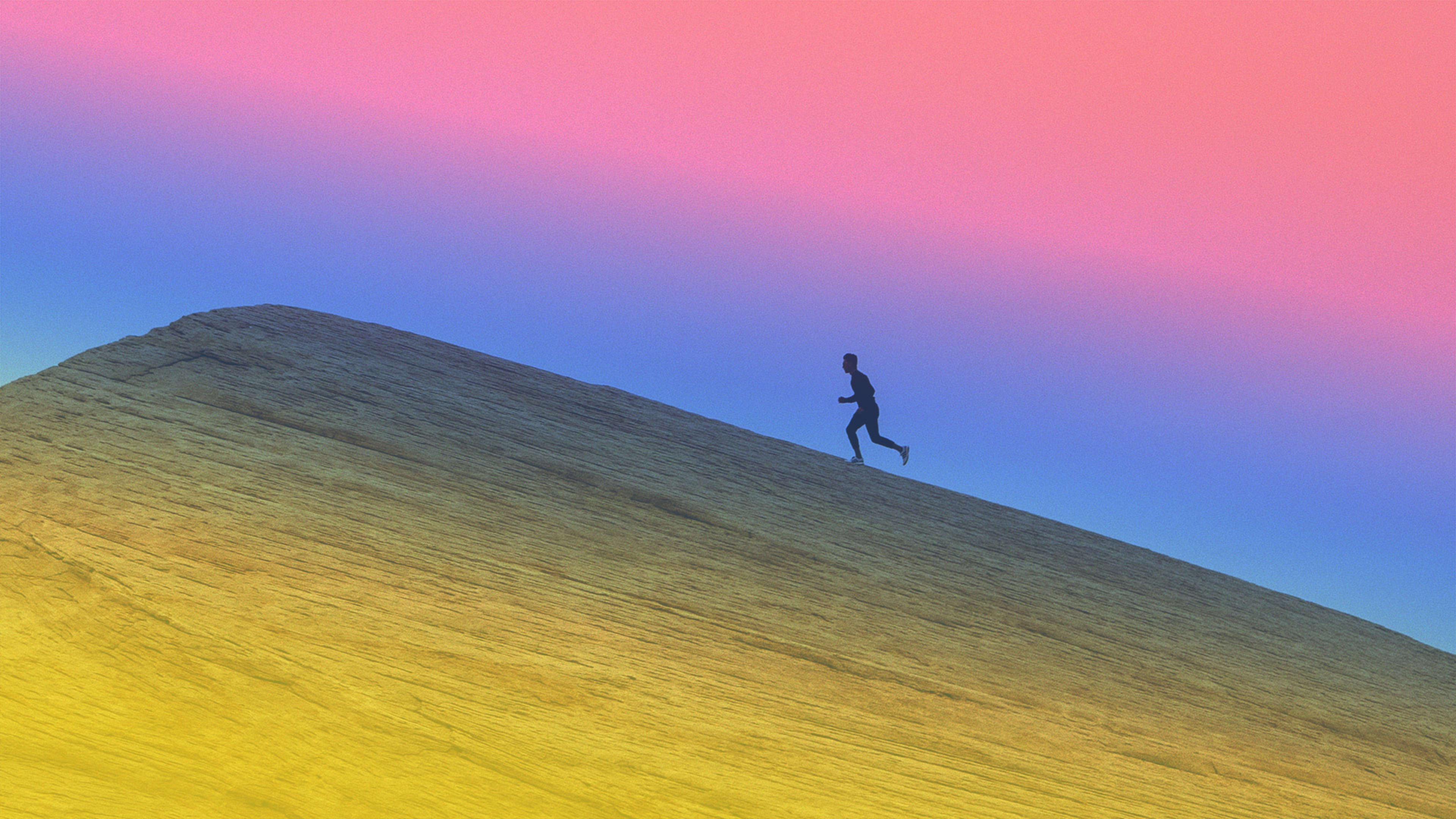 These 5 signs show that you're a high performer at work - Fast Company