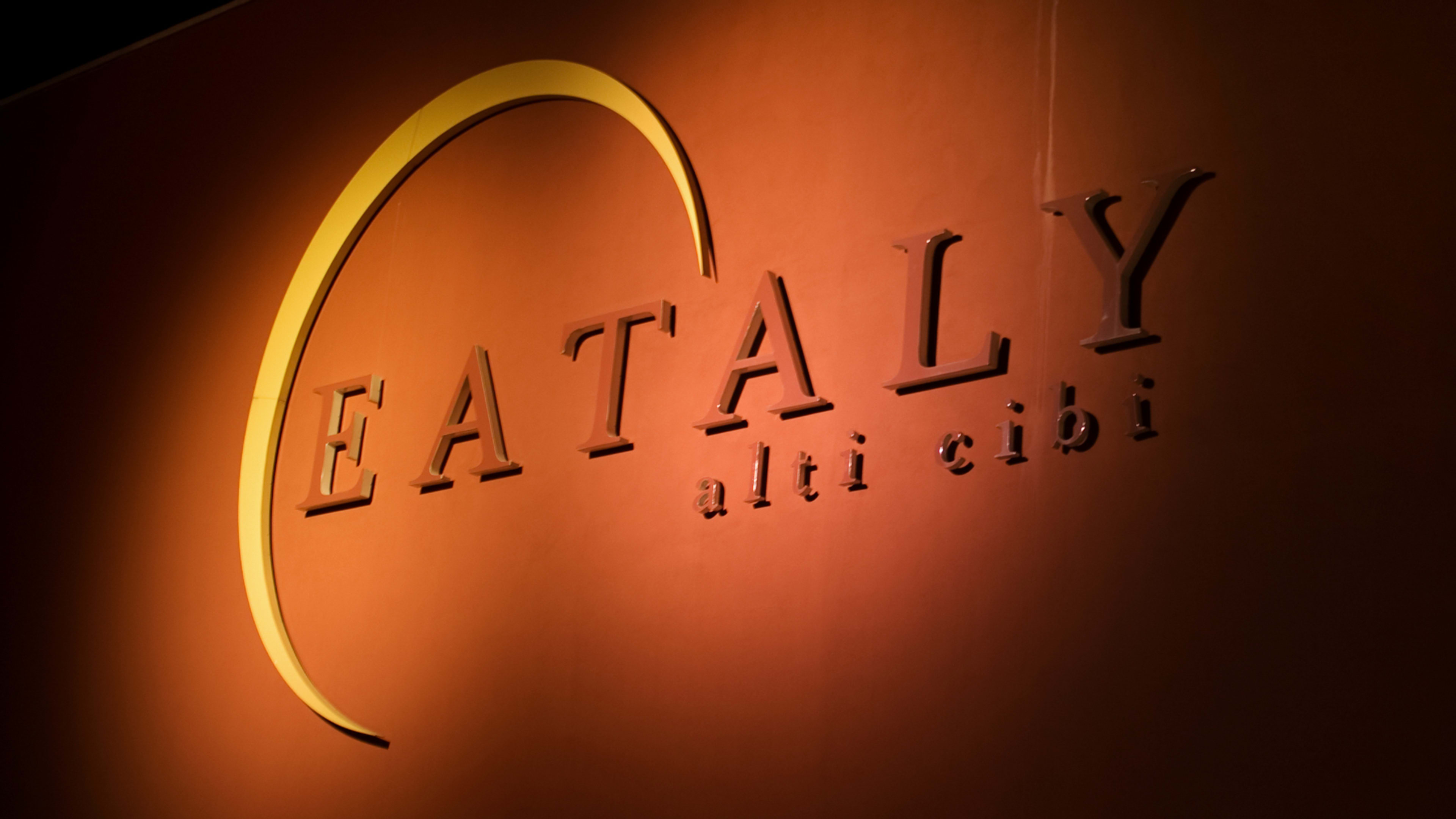 Eataly now offers paid parental leave to every employee - Fast Company