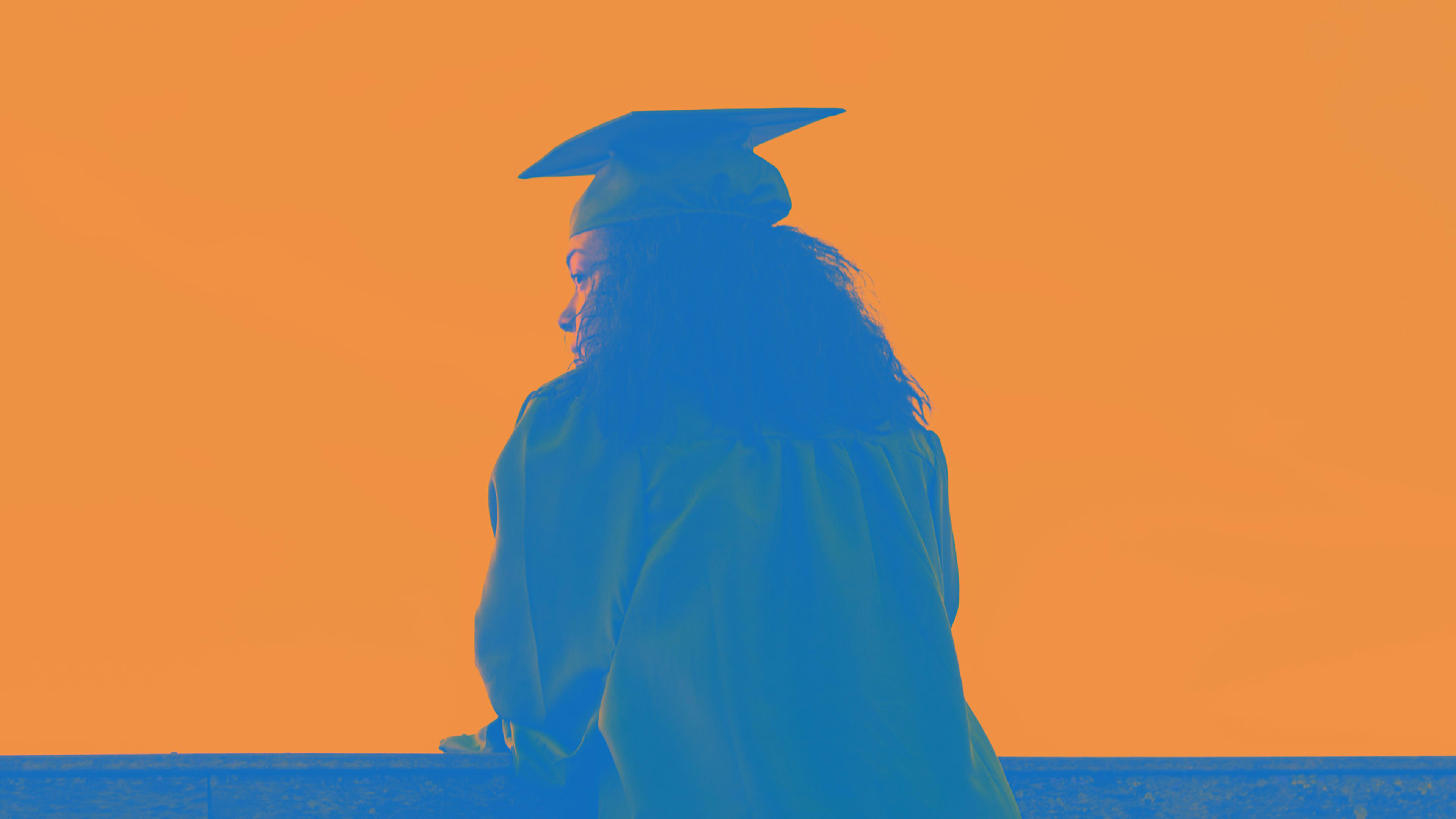 Five easy ways to sound smarter - Fast Company