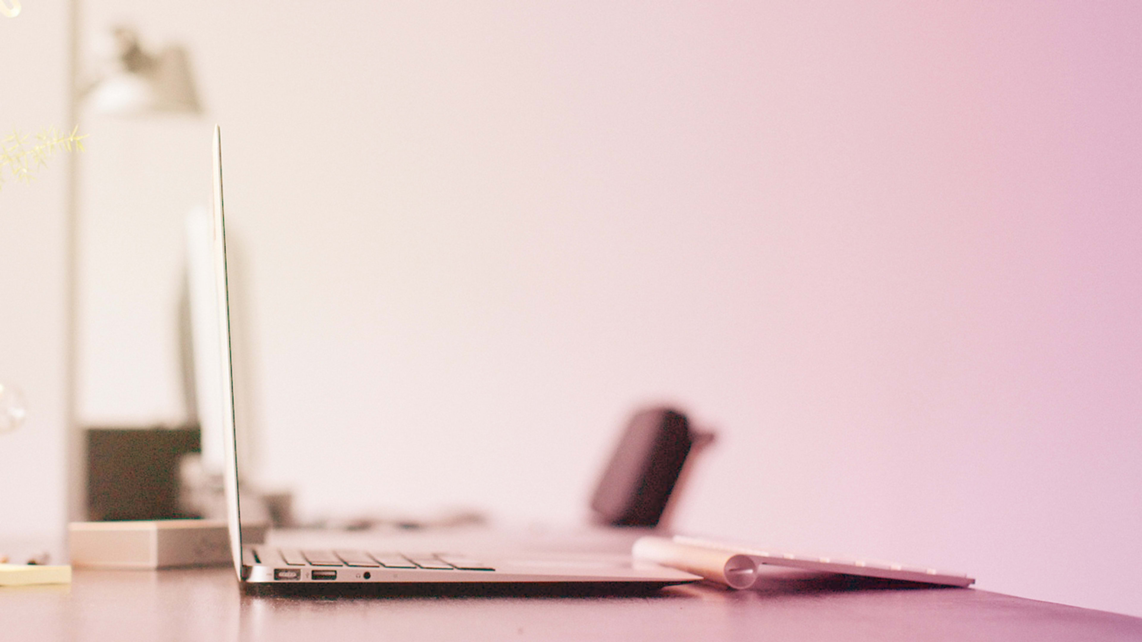 The Outline has laid off all of its staff writers - Fast Company