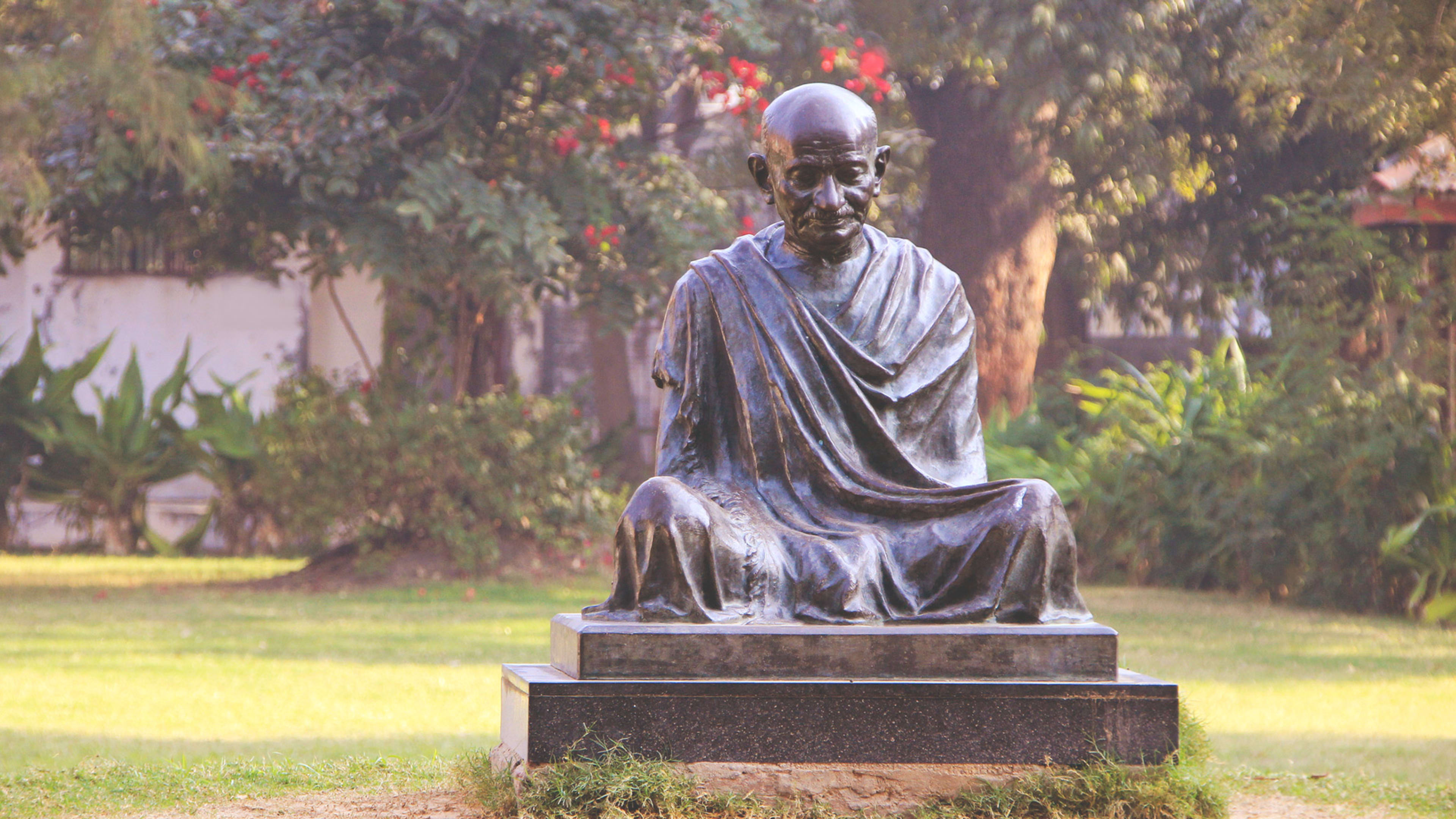 You've been misquoting these inspiring phrases your whole life - Fast ...