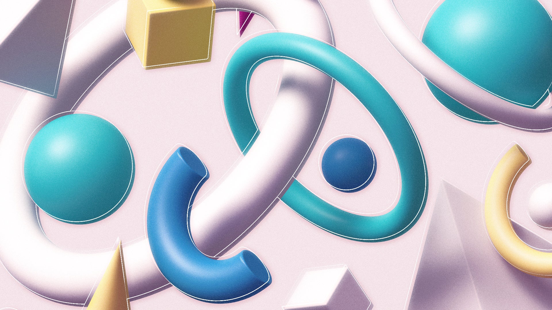 This McKinsey study of 300 companies reveals what every business needs ...