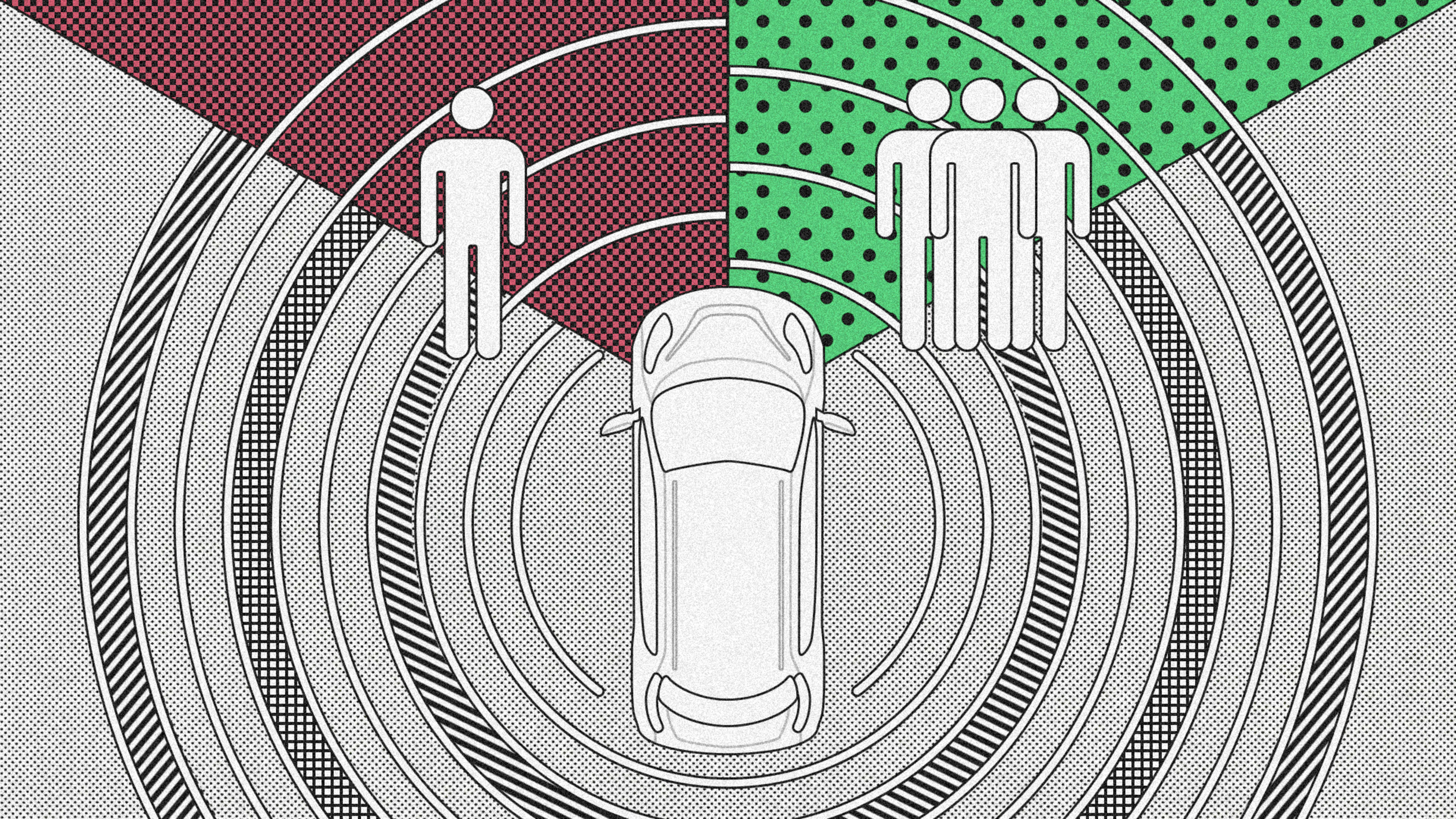 A groundbreaking study reveals how we want machines to treat us - Fast ...