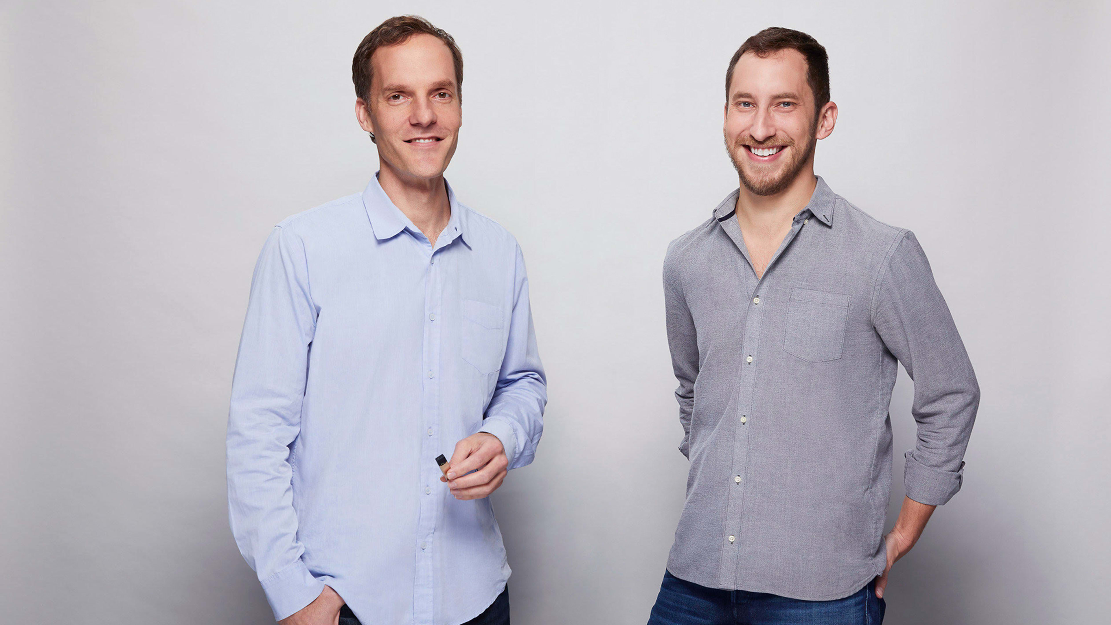 How Juul went from a Stanford thesis to $16 billion startup - Fast Company