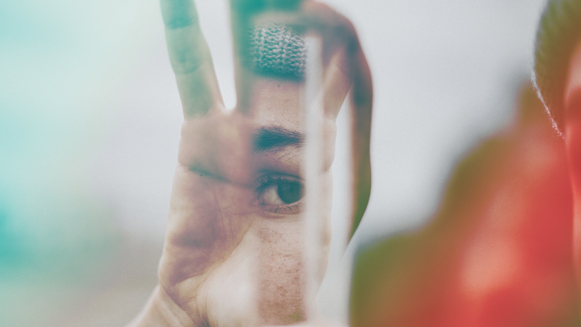 Three ways to be more self-aware at work - Fast Company