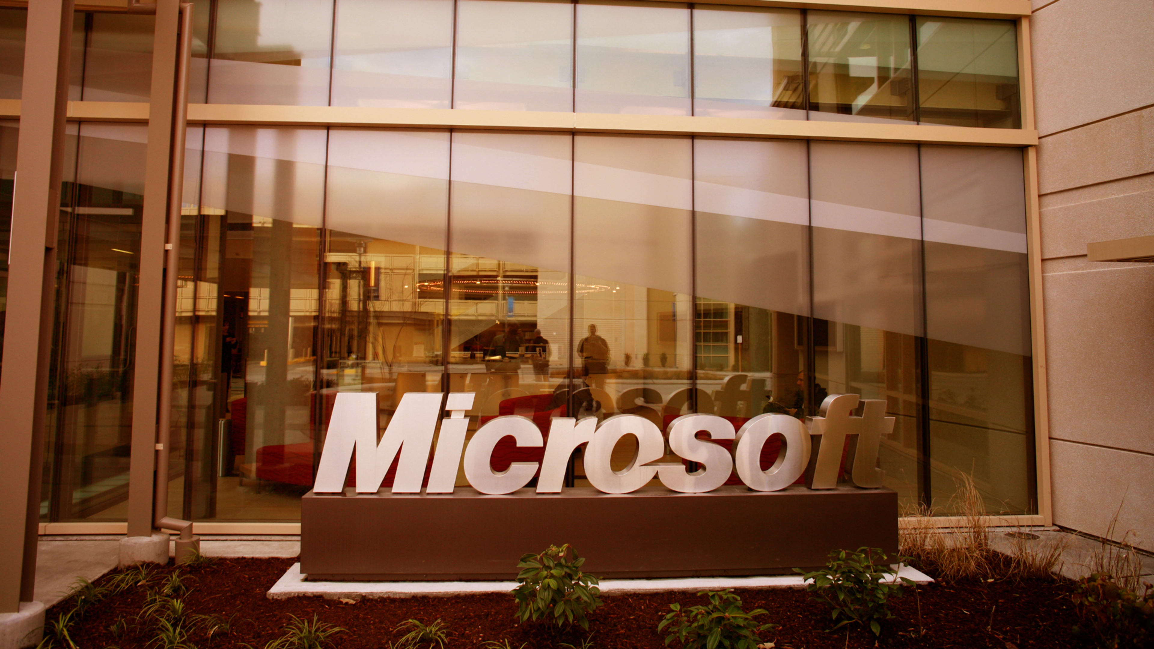 Microsoft may reboot its Windows web browser again - Fast Company