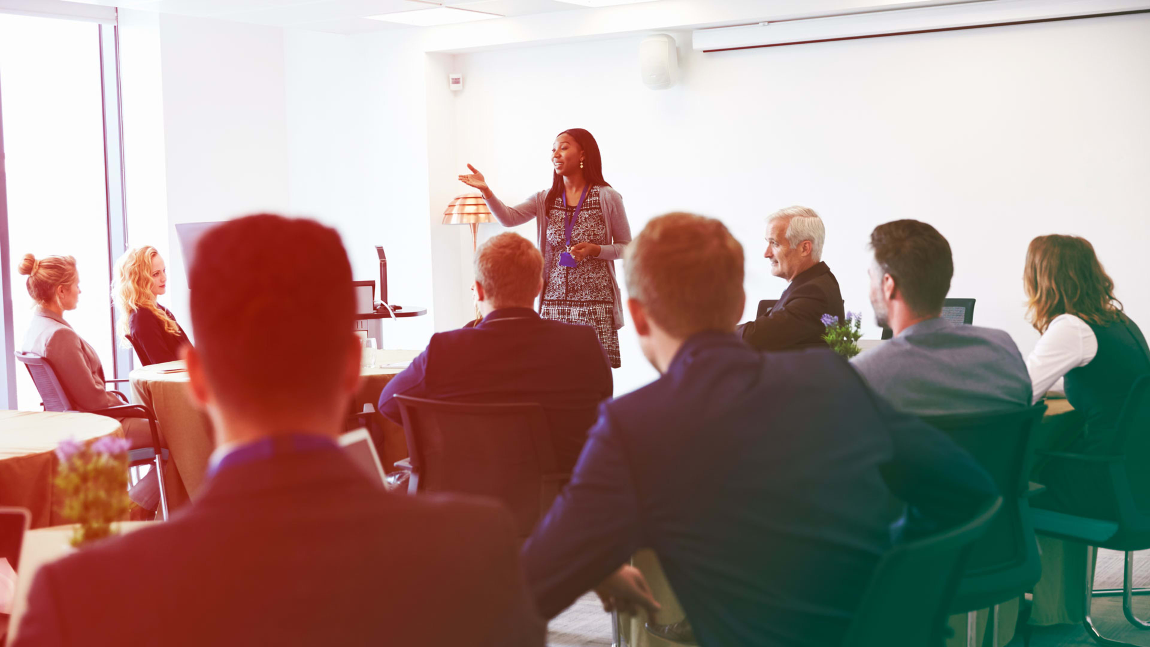 6 ways to communicate challenging concepts to your target audience ...