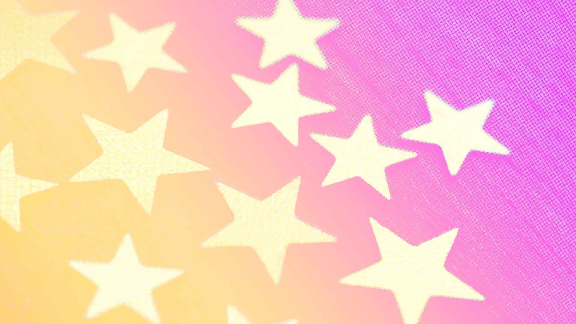 9 ways to be a better employee in 2019 - Fast Company