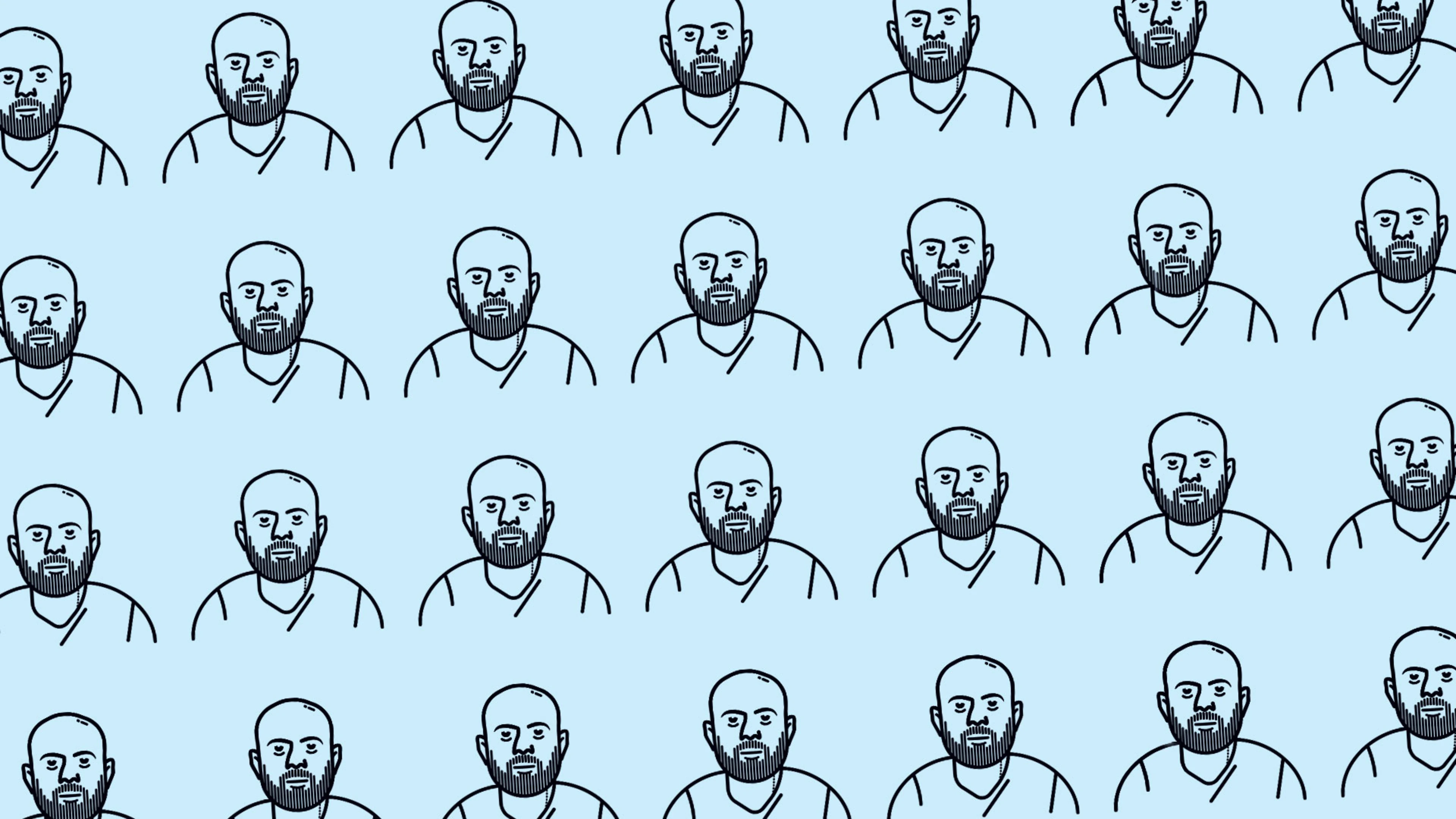 These four books keep UX designer and engineer Imran Chaudhri inspired ...