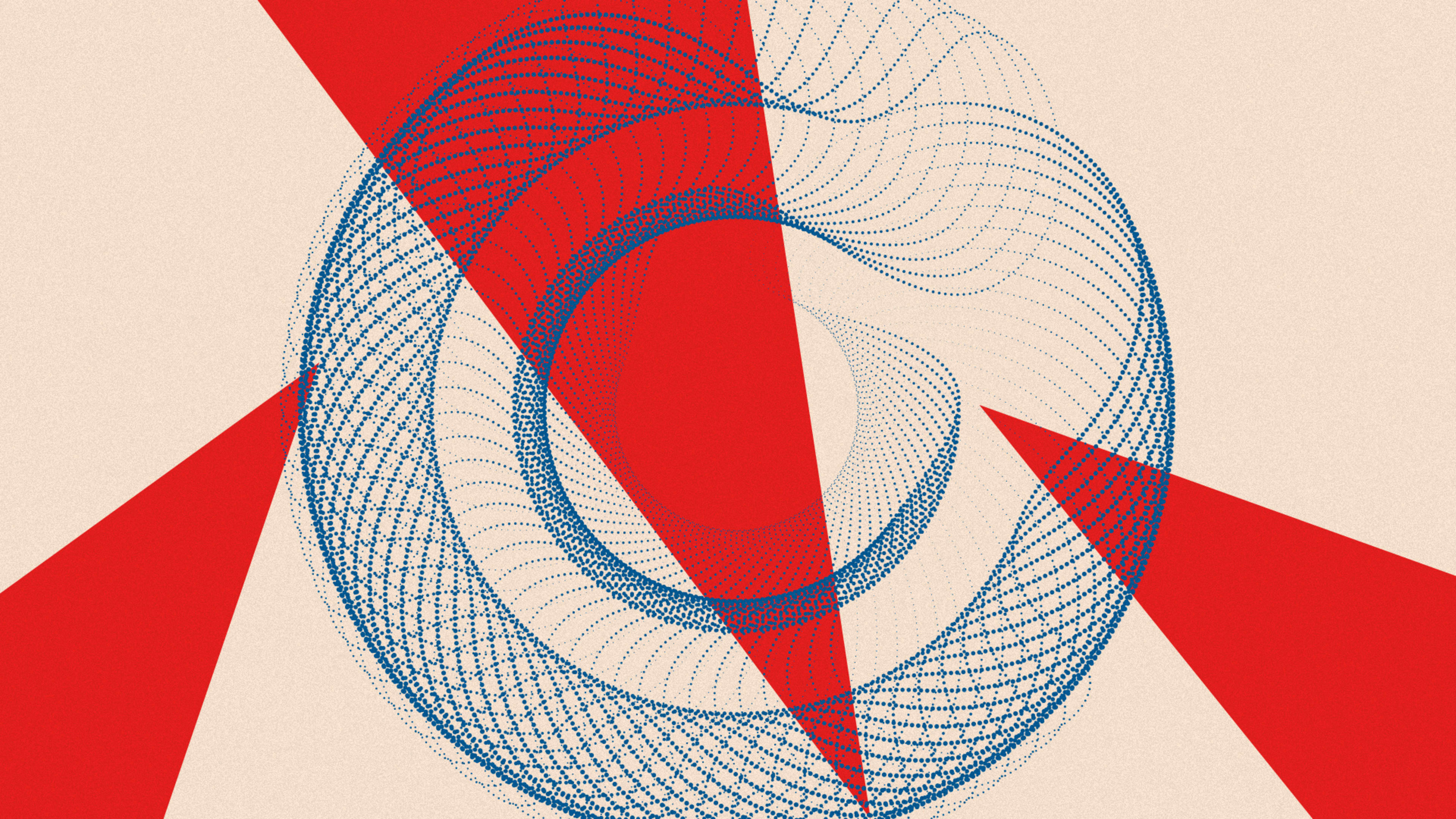 4 charts that show the bias against women of color at nonprofits - Fast ...