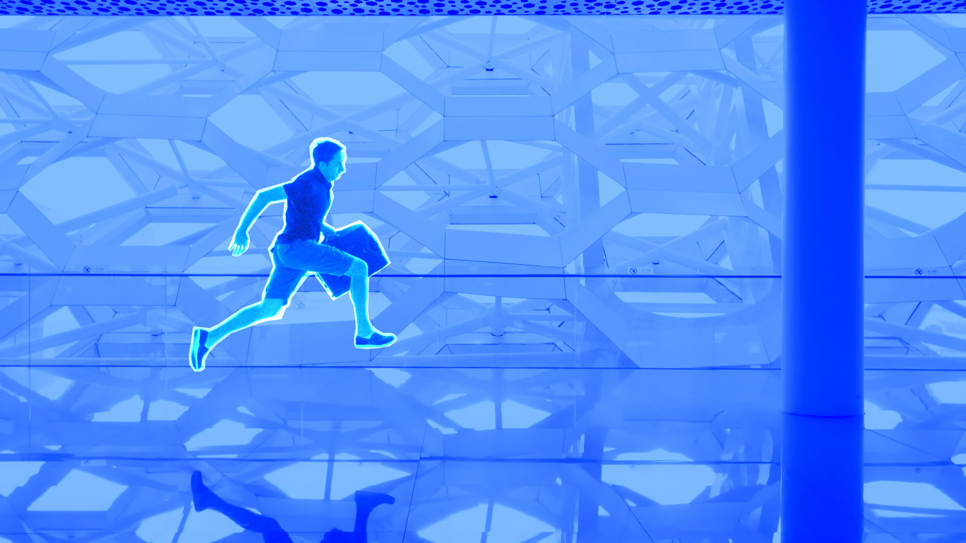 This is how you keep your most ambitious employees from leaving - Fast ...