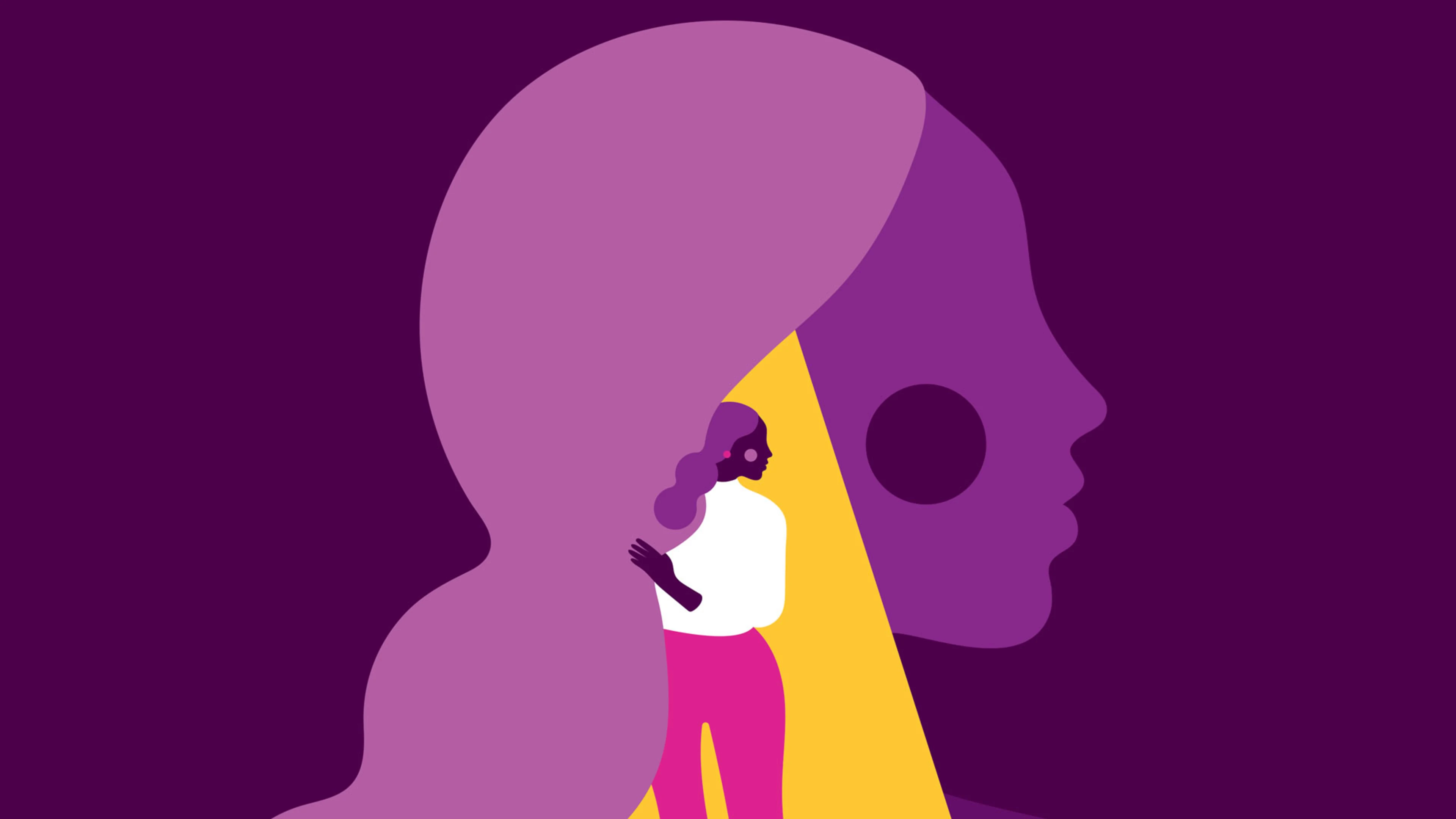 The Instagram trap: Social influence is helping women build brands—as ...