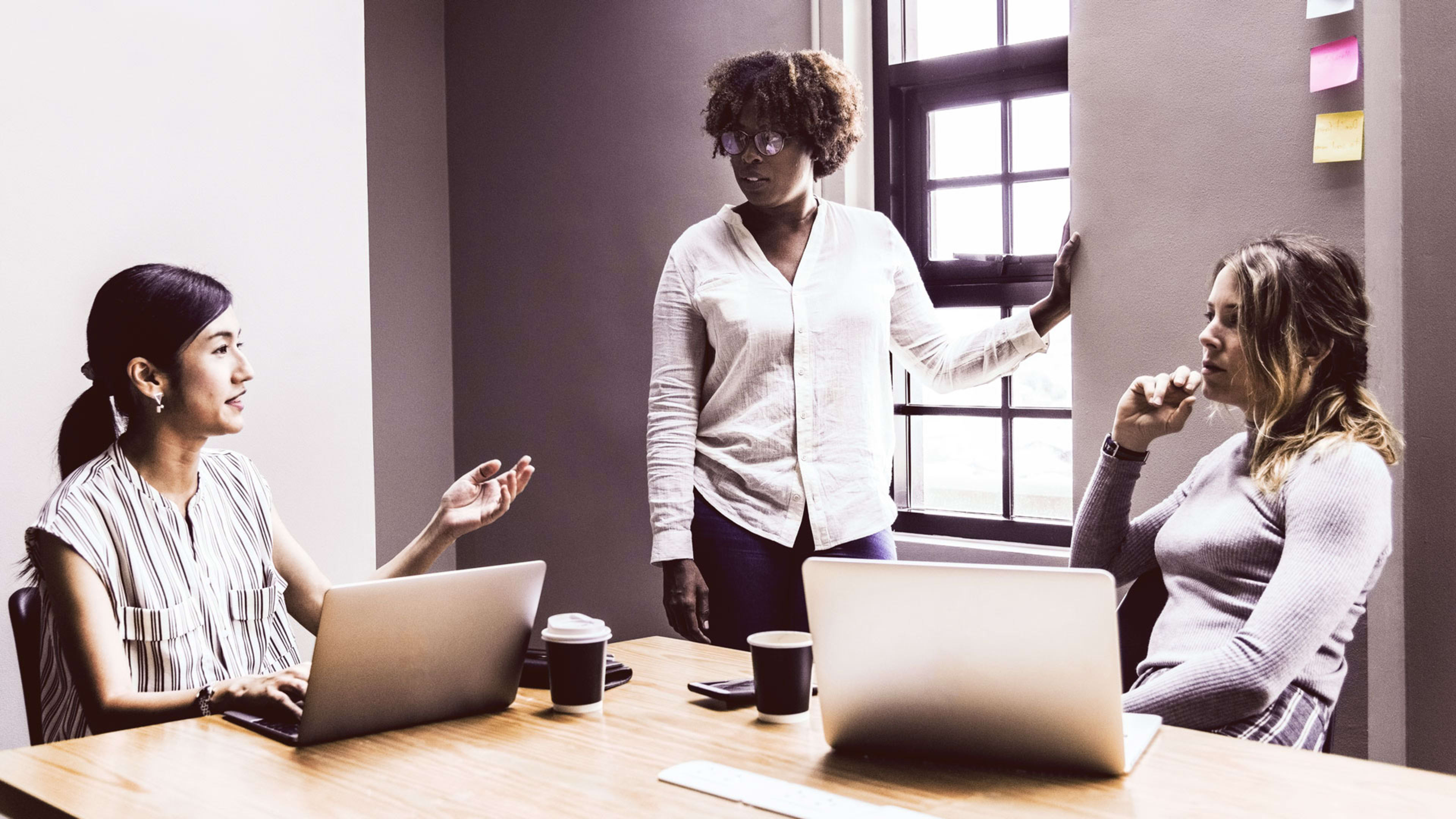 This is how you should structure all of your meetings - Fast Company