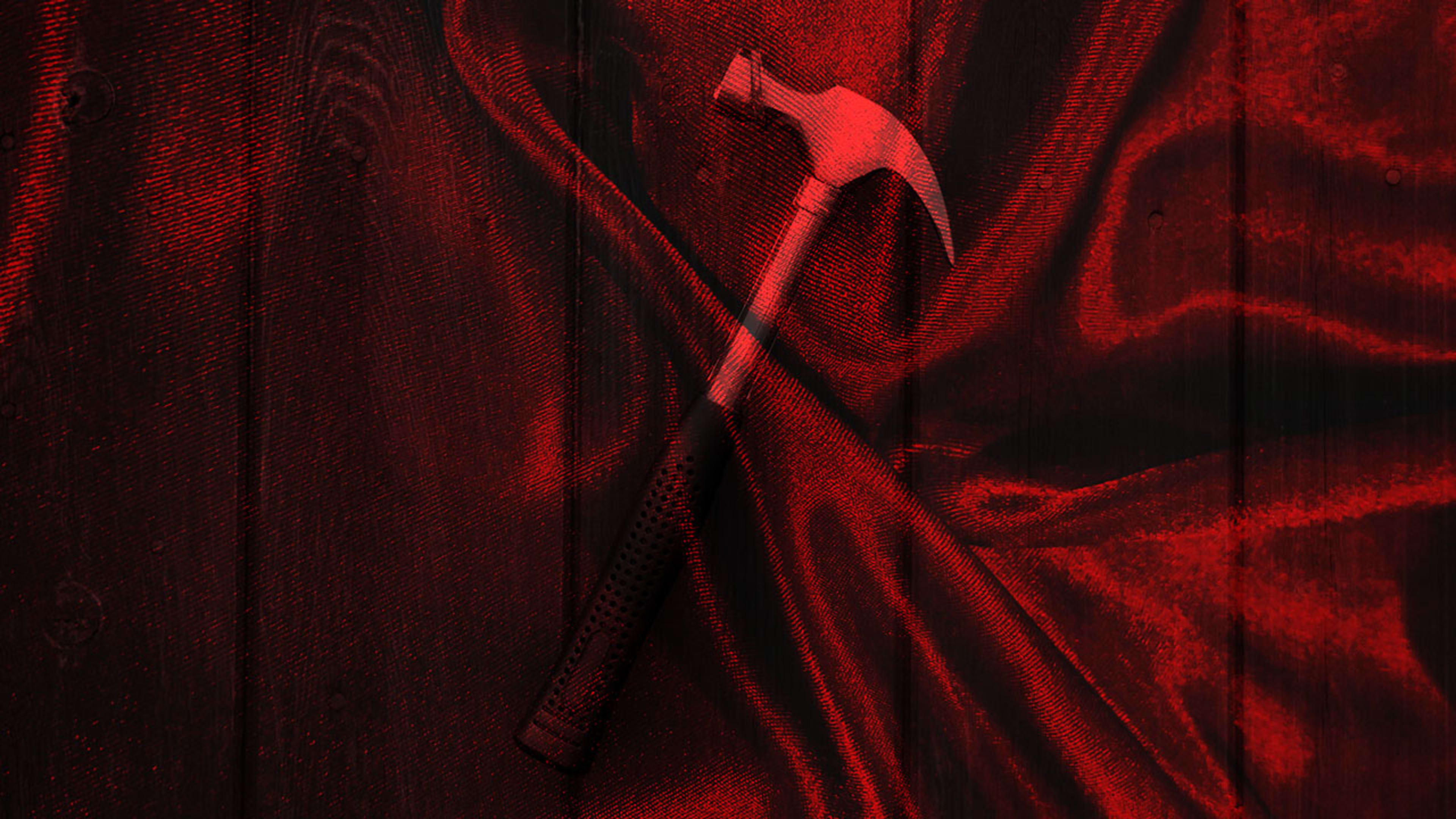 Why the "velvet hammer" is a better way to give constructive criticism ...