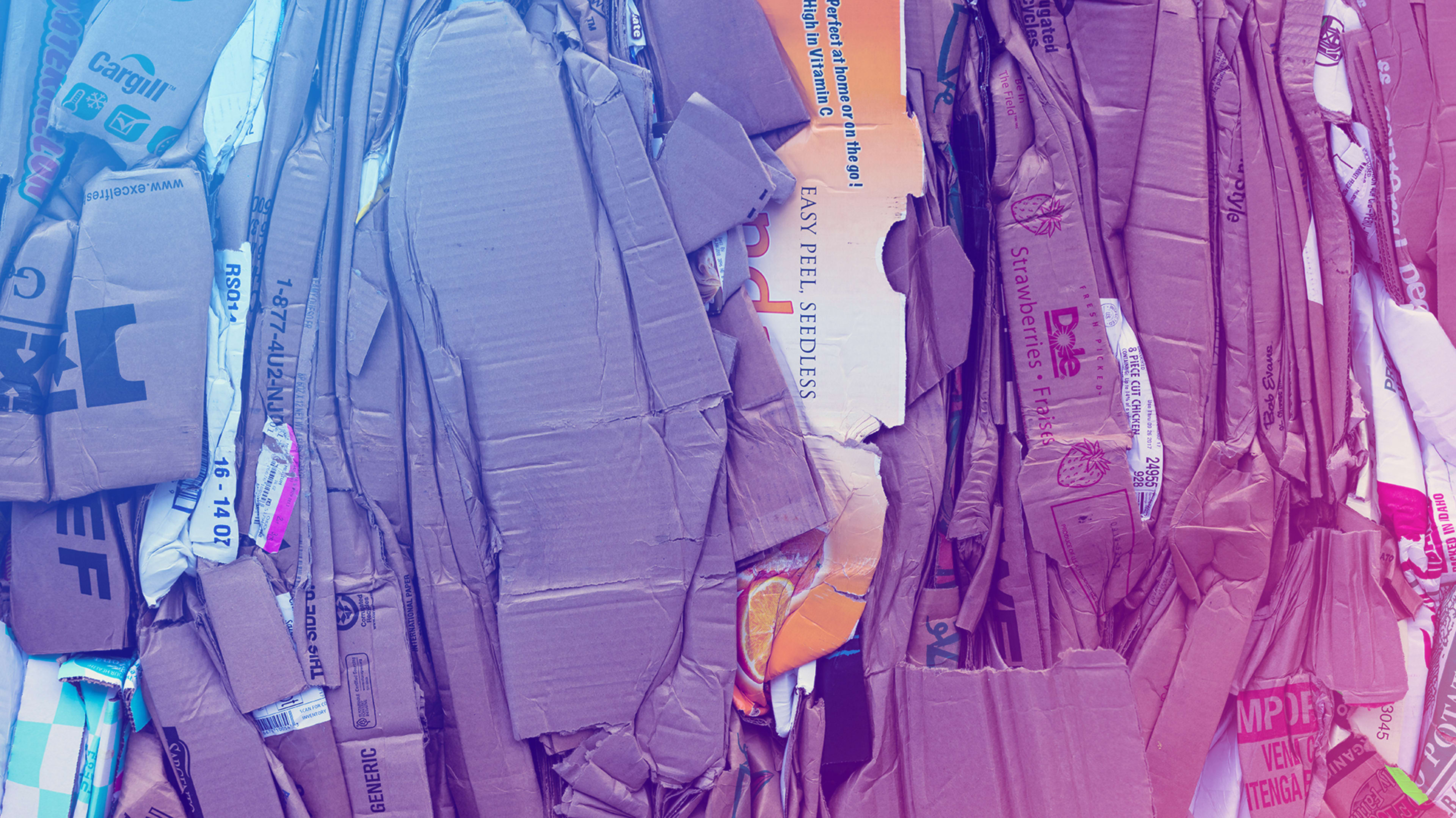 Assembling Ikea furniture is easier than recycling rules, say 26% of ...