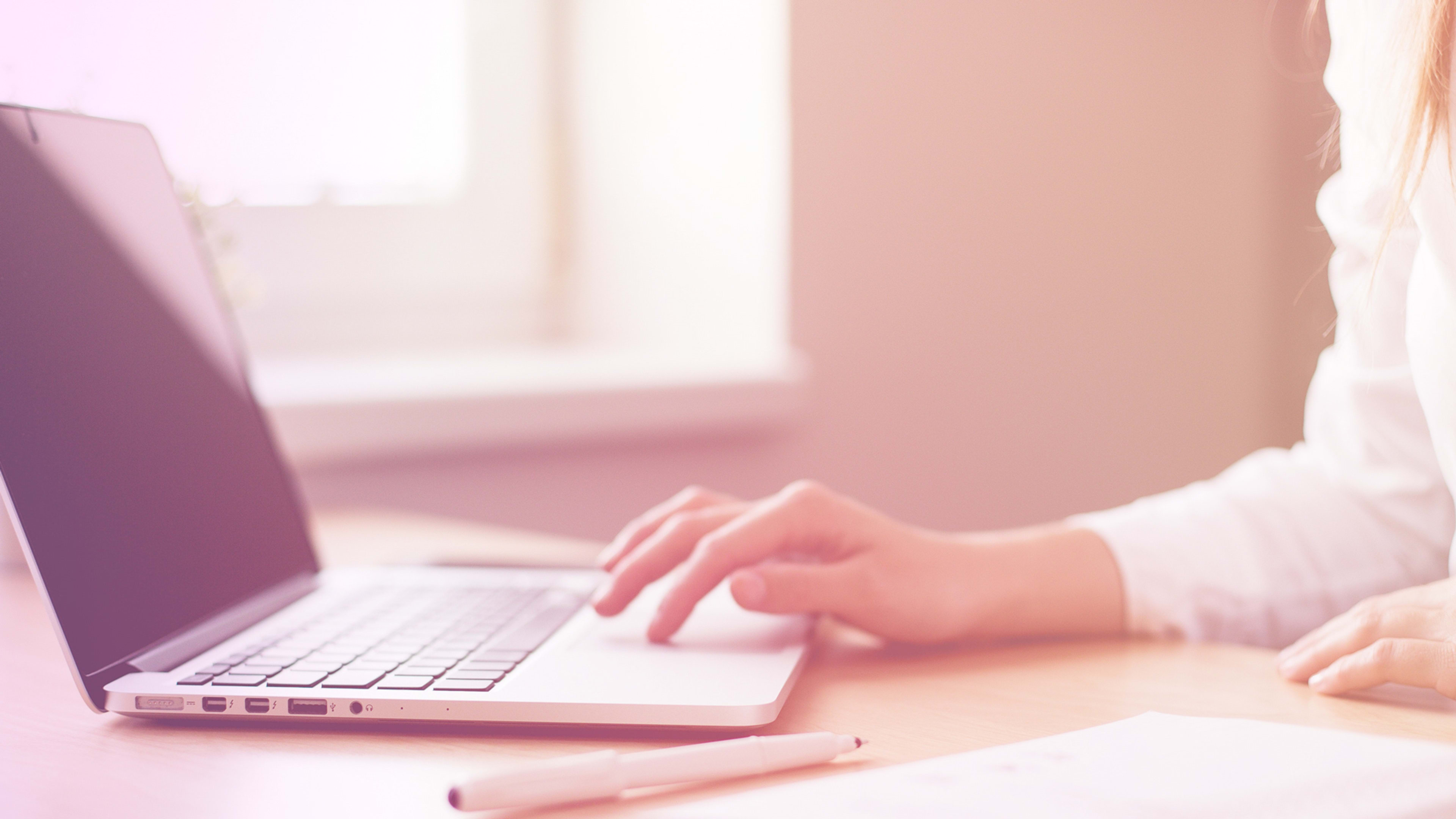 How to catch yourself before you go down a time-wasting rabbit hole ...