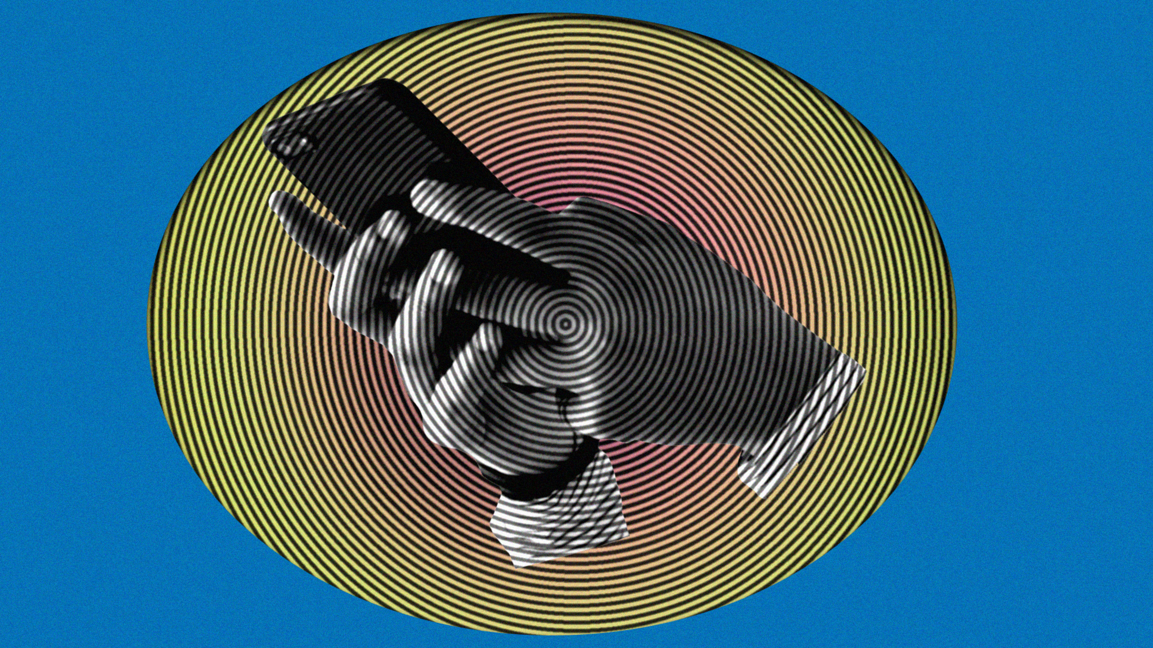 Study confirms: Twitter is not real life - Fast Company