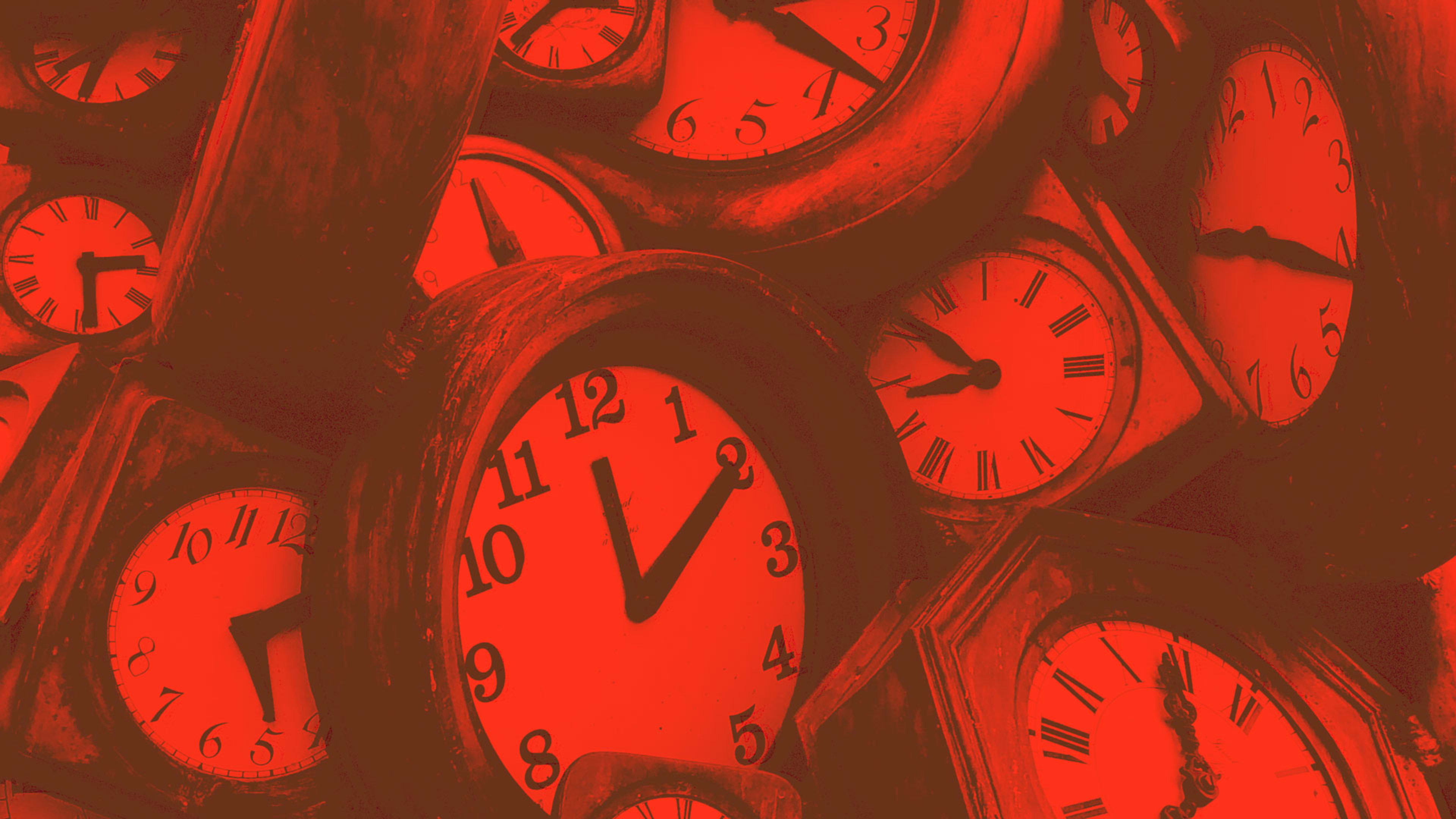 Use these 8 productivity hacks when you're short on time - Fast Company
