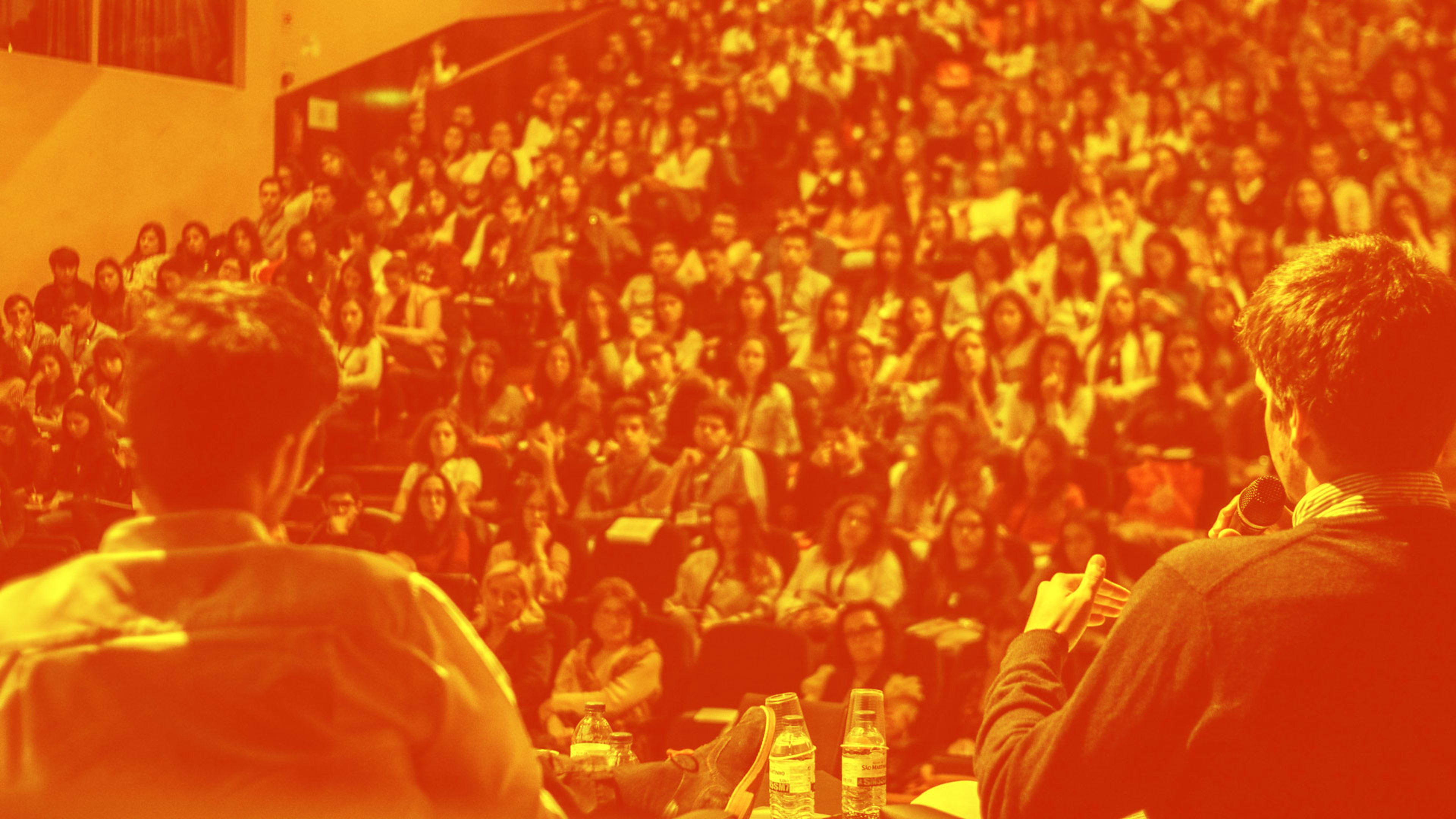 5 common communication mistakes (and how to fix them) - Fast Company