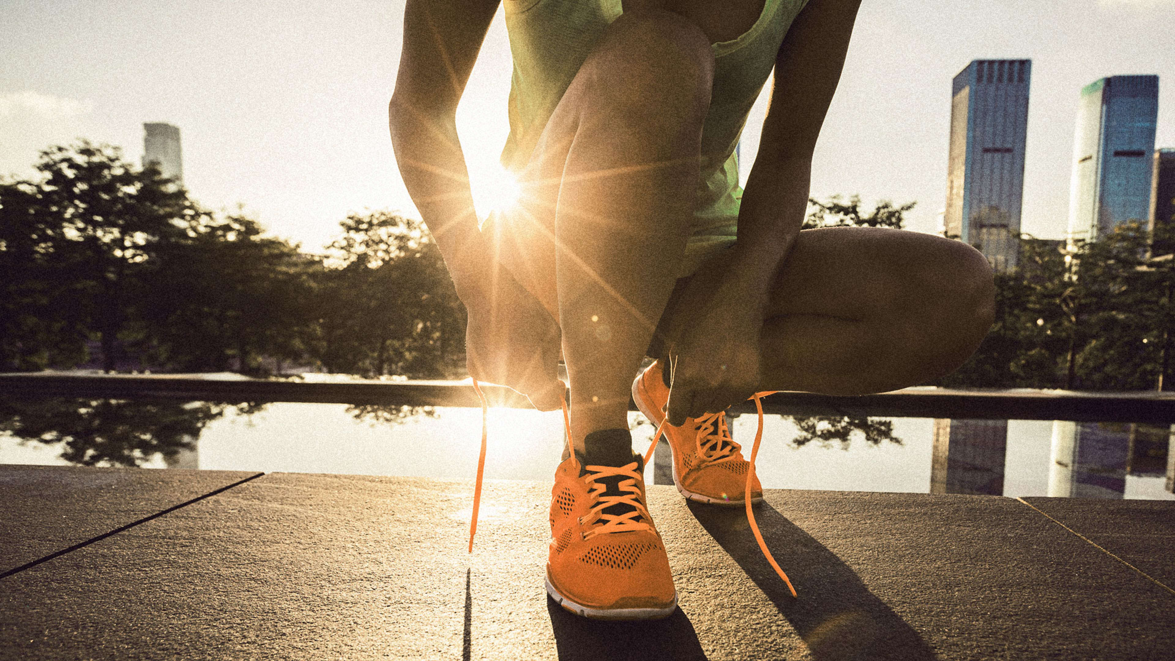 What do the most successful people do in the morning? - Fast Company