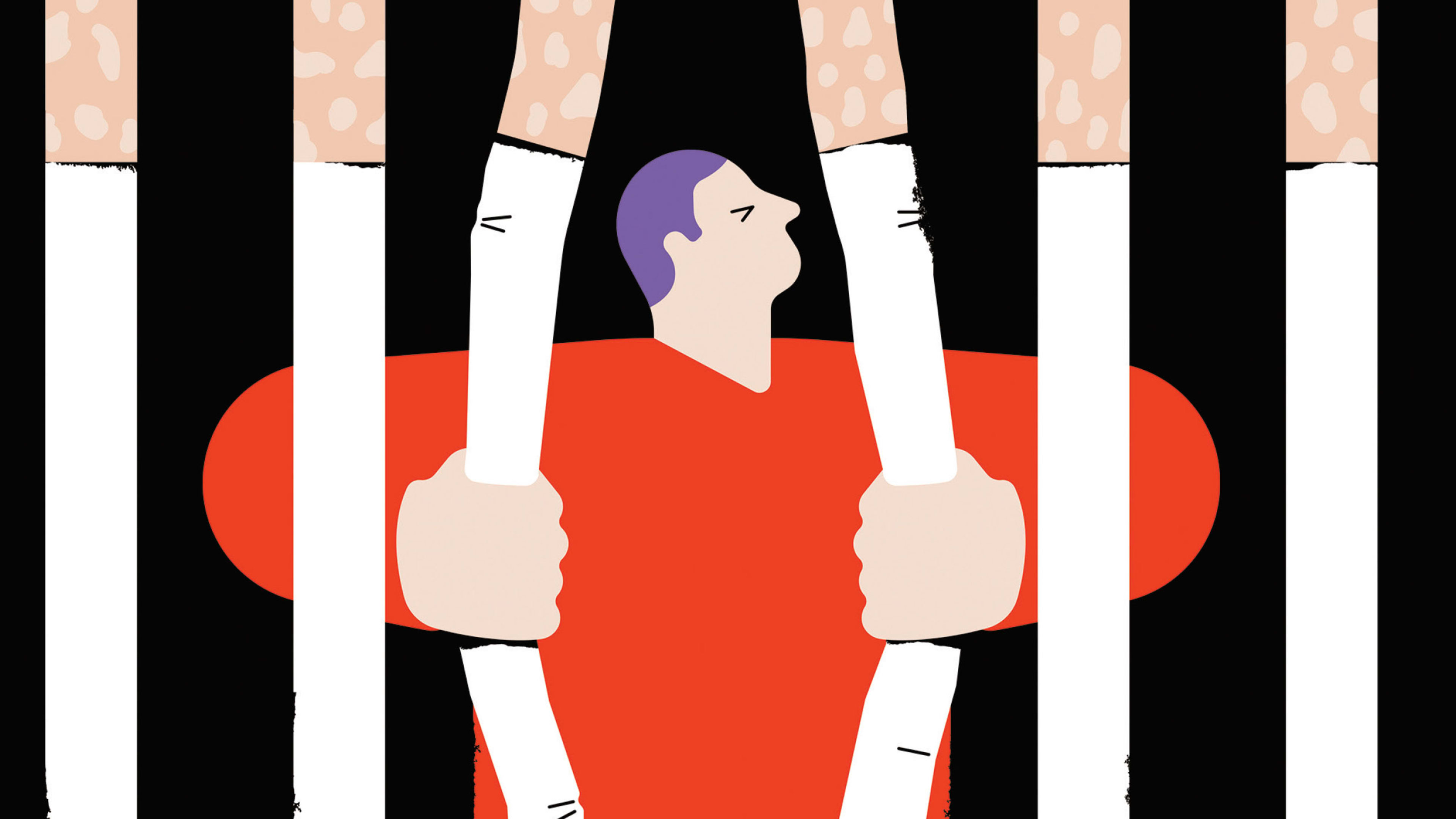 How the cofounder of the Quit Genius app is helping thousands of ...