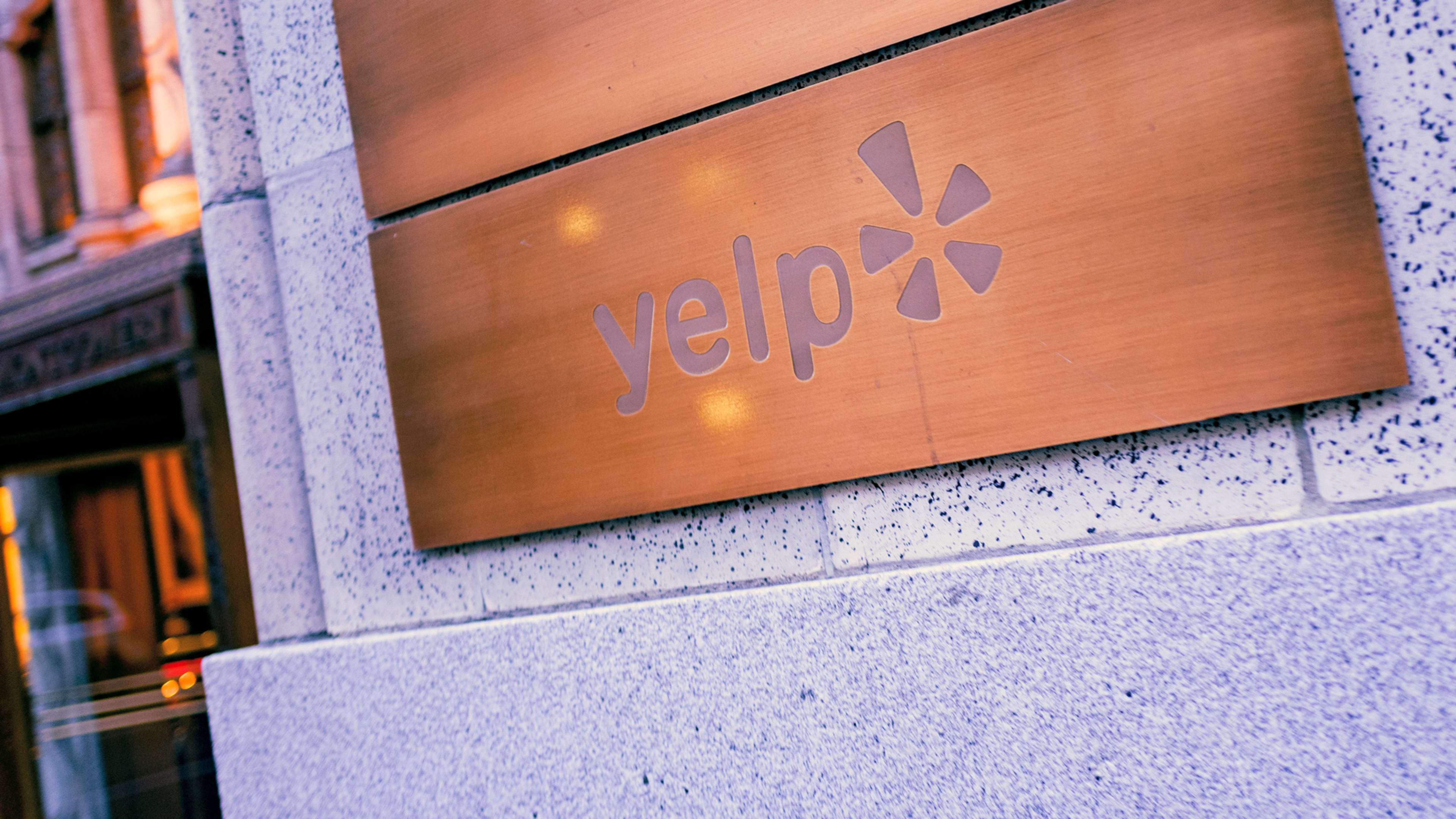 Yelp fights to combat an anti-Yelp documentary with Google ads and a ...