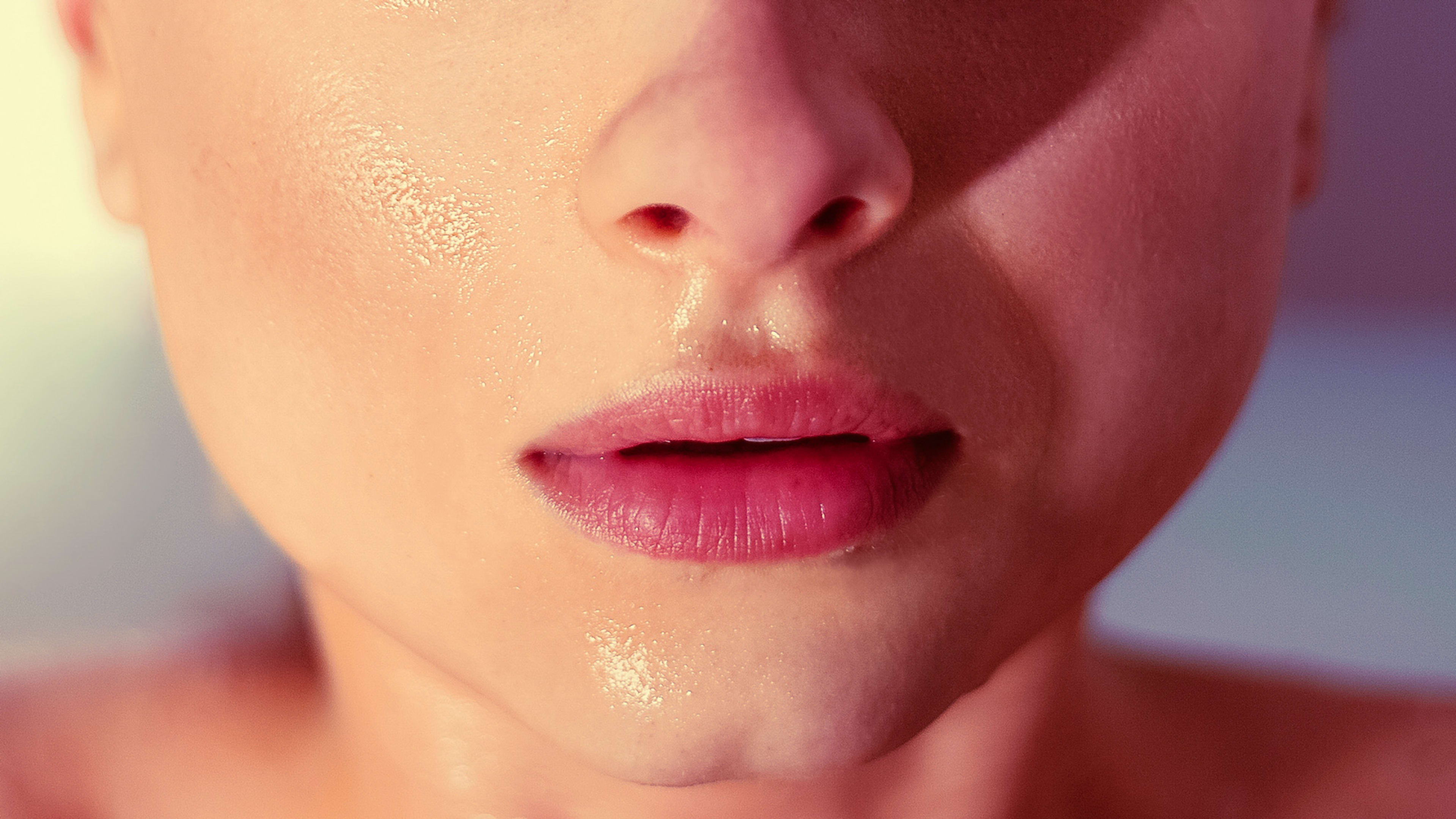 Botox boom: Allergan stock skyrockets on news of AbbVie acquisition ...