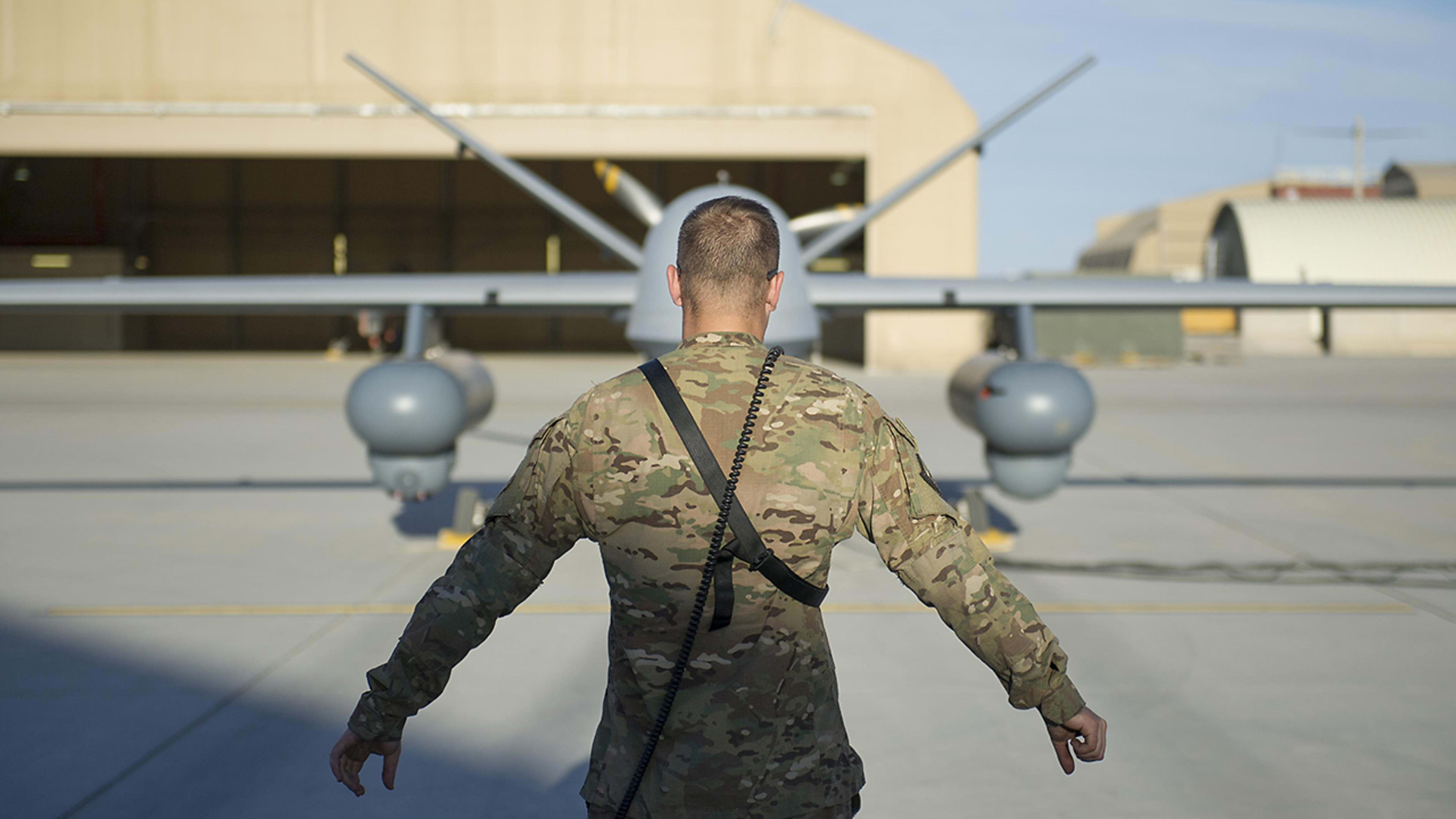 How Big Tech is helping build the Pentagon's all-seeing eye-in-the-sky ...