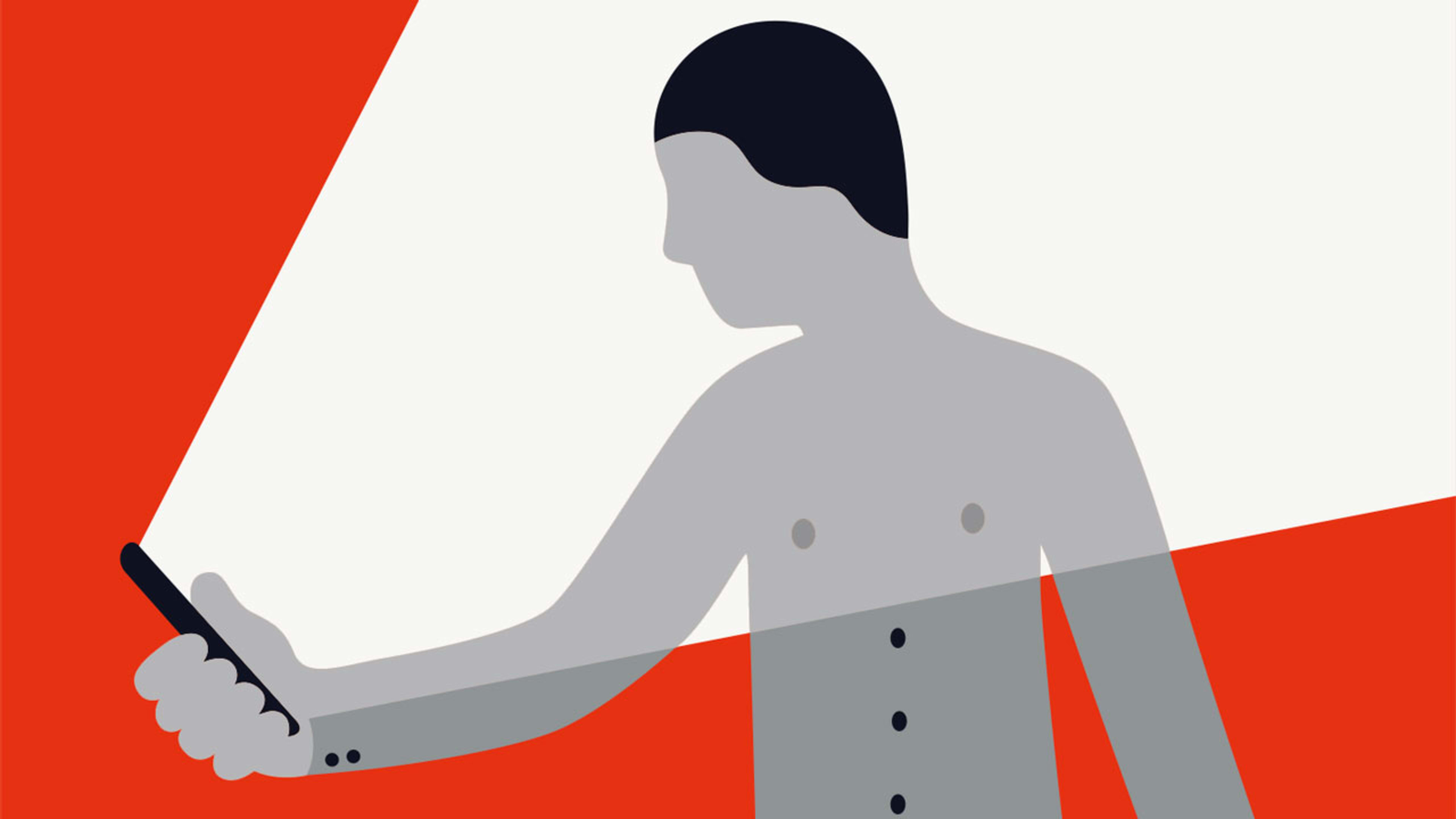 6 ways Big Tech is tricking you: A guide to recognizing Dark Patterns ...