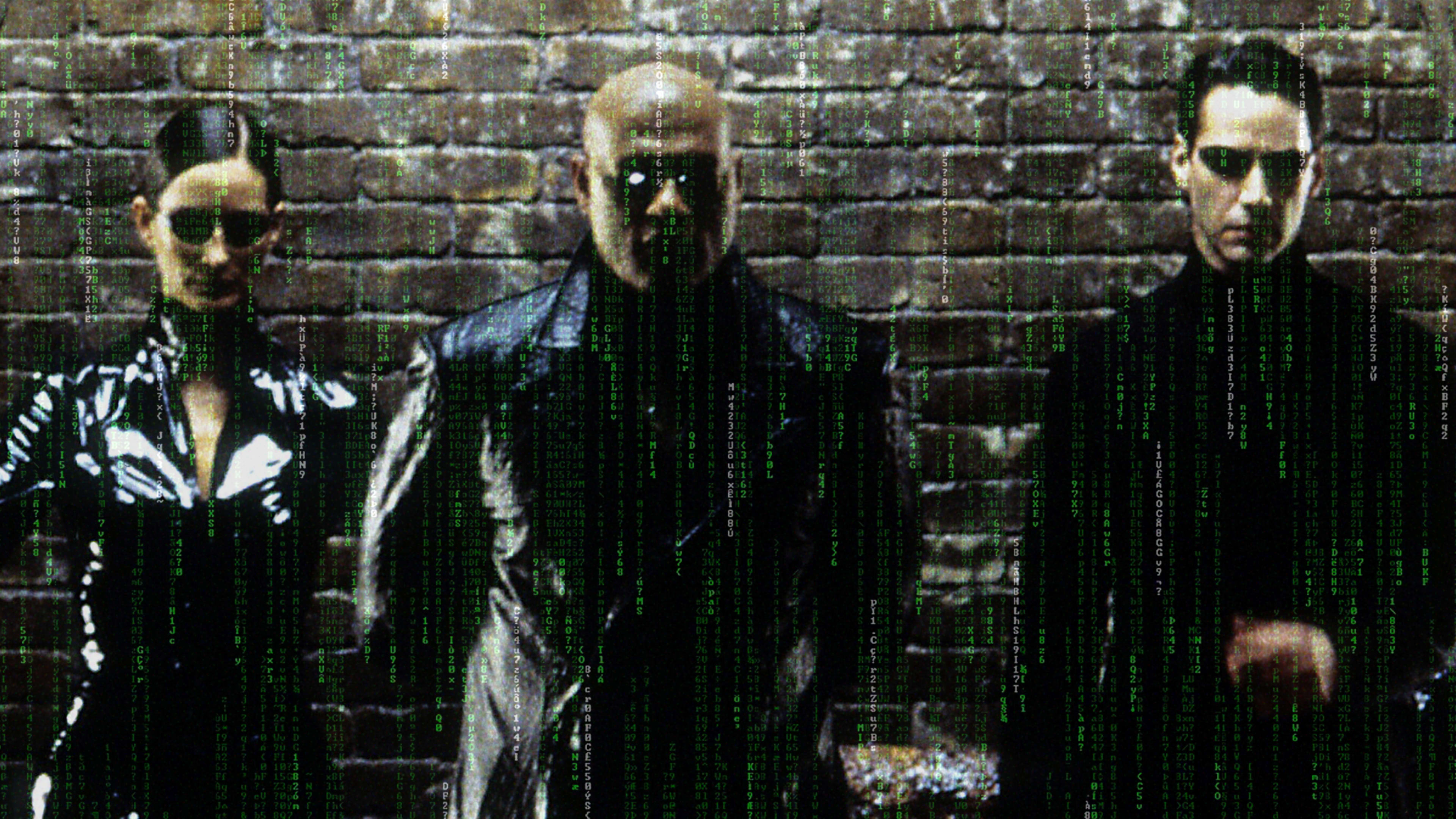 'Matrix 4': Everything we know so far (and what we're dying to know ...