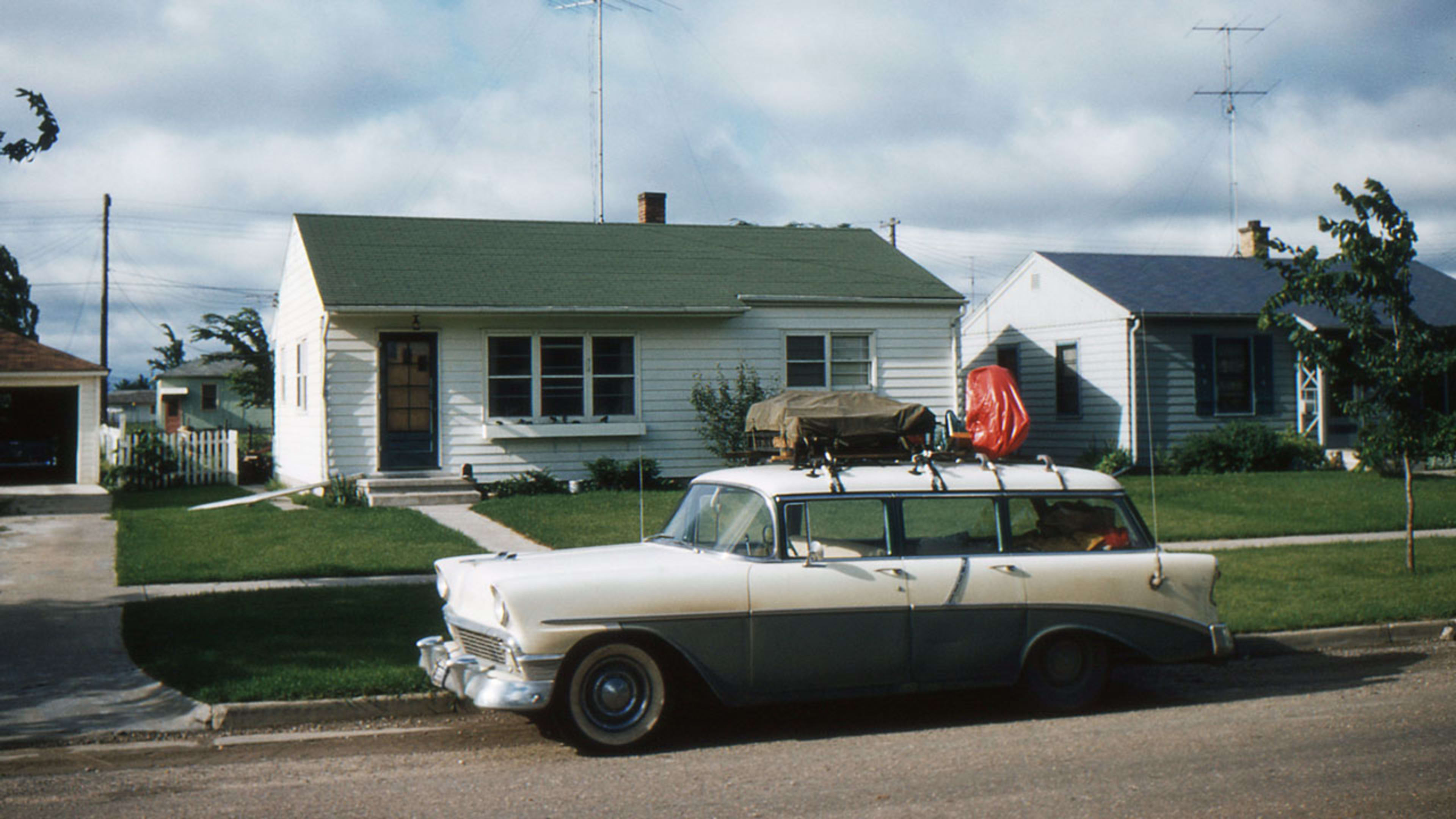 We need to define America's new middle class - Fast Company