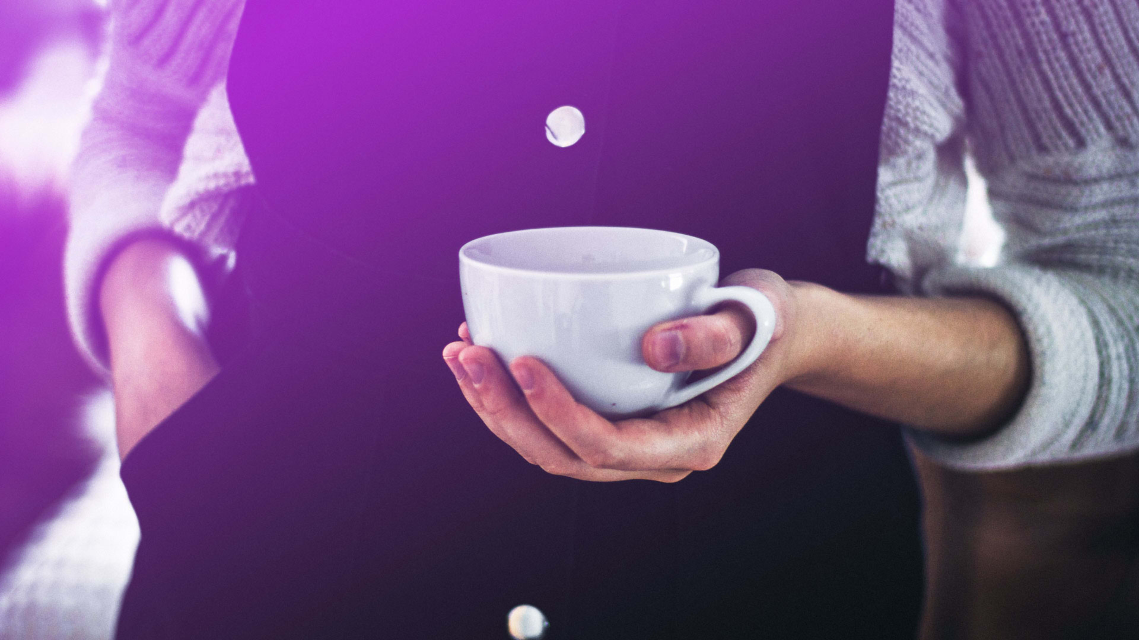 How to train your brain to welcome constructive feedback - Fast Company