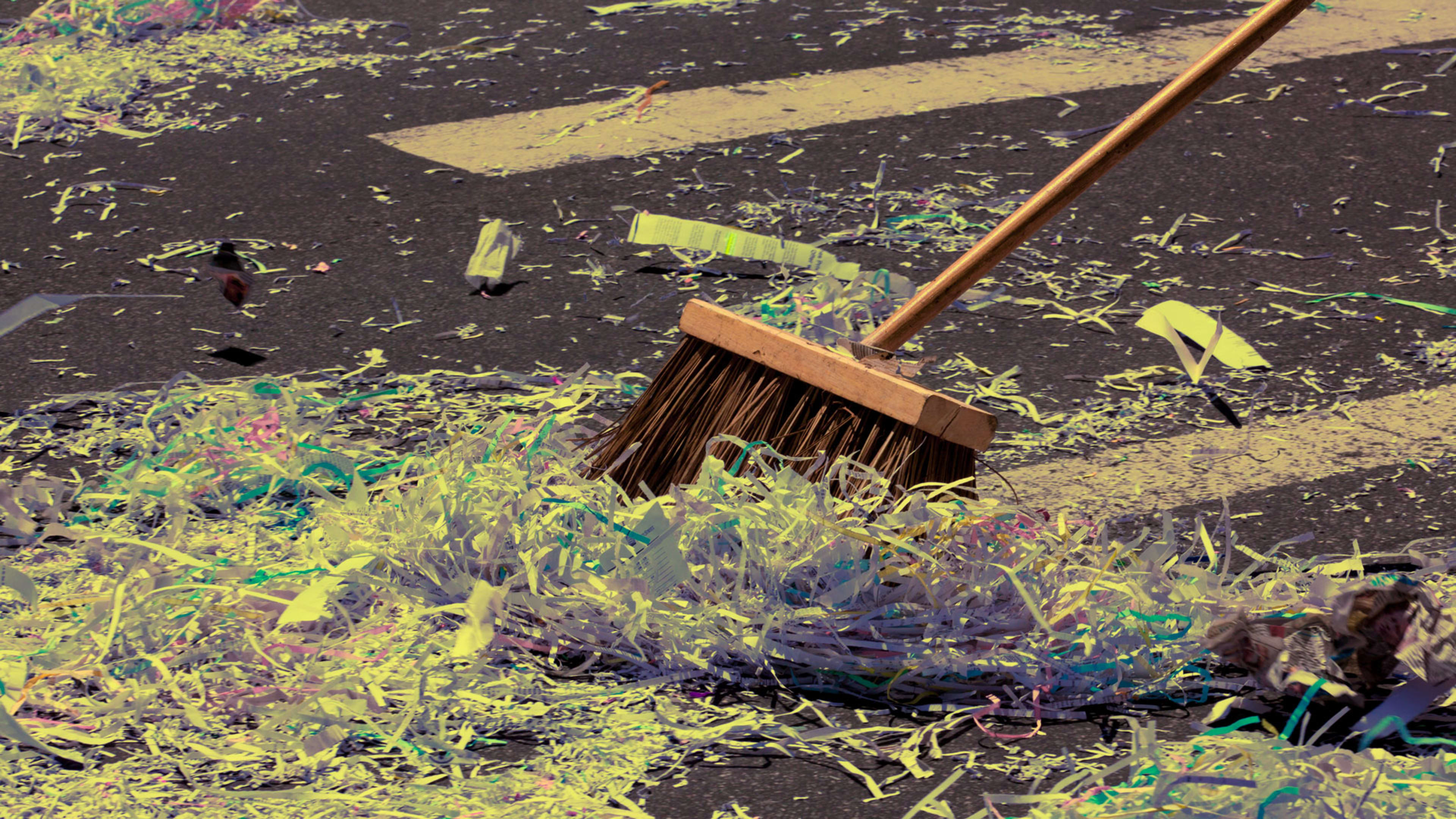 These are some of the best side hustles for introverts - Fast Company