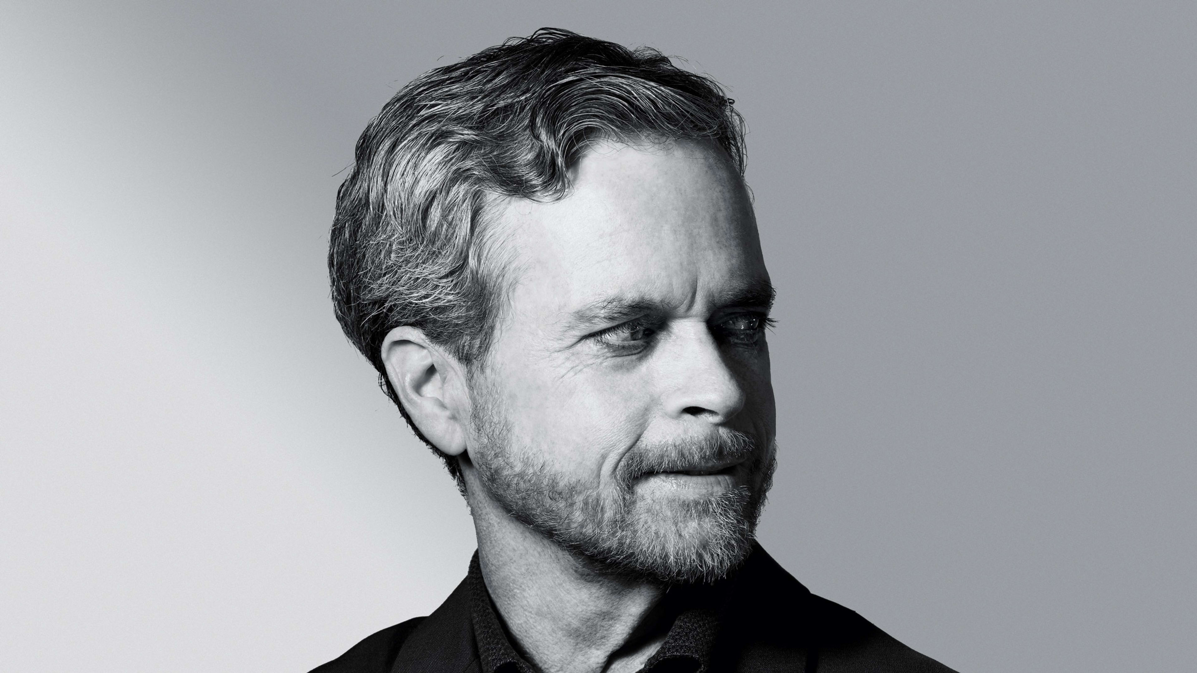 Q&A with Mark Parker, CEO of Nike, the 2019 Design Company of the Year ...