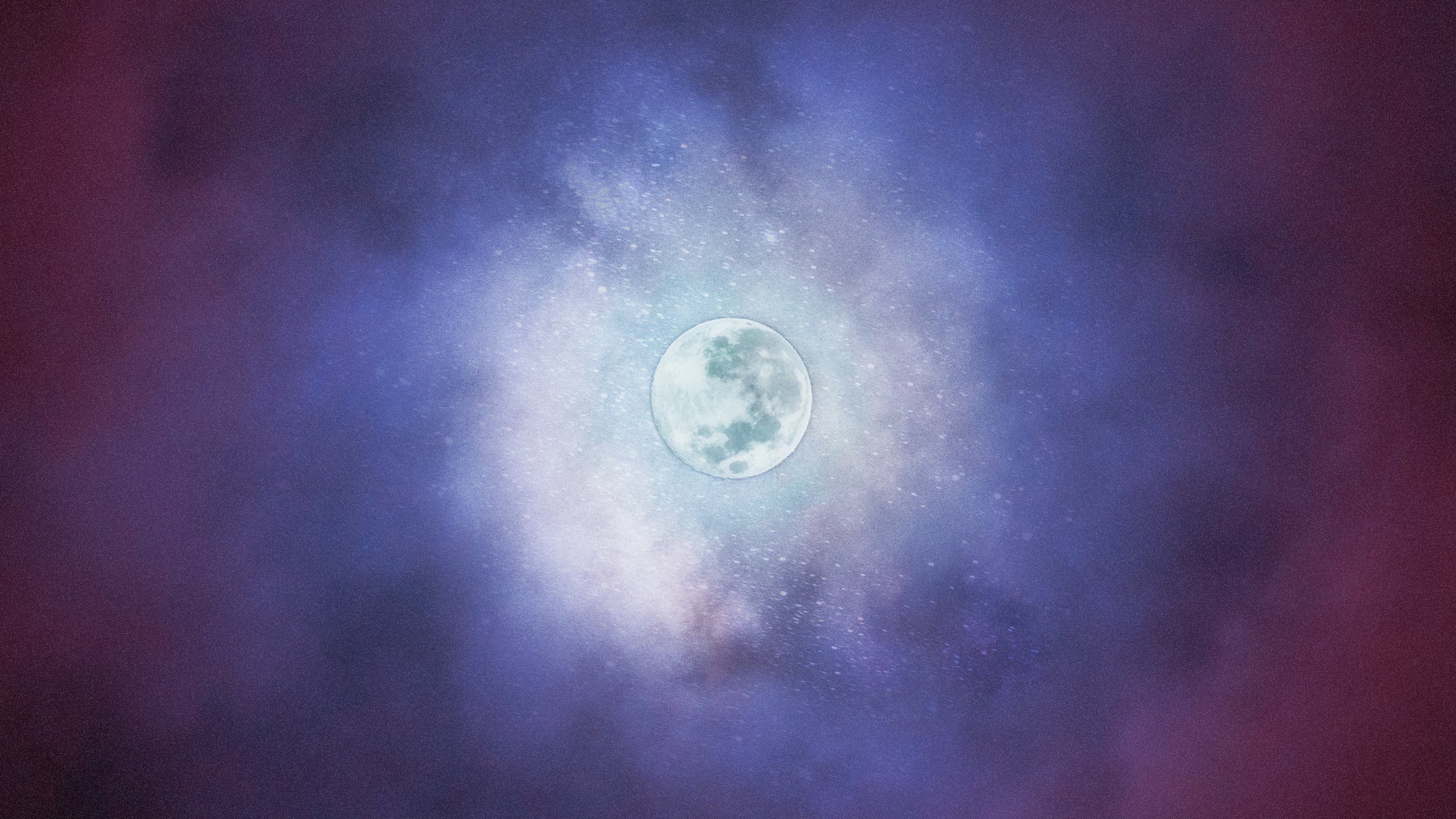 Scientists have found a way to create energy from the night sky - Fast ...