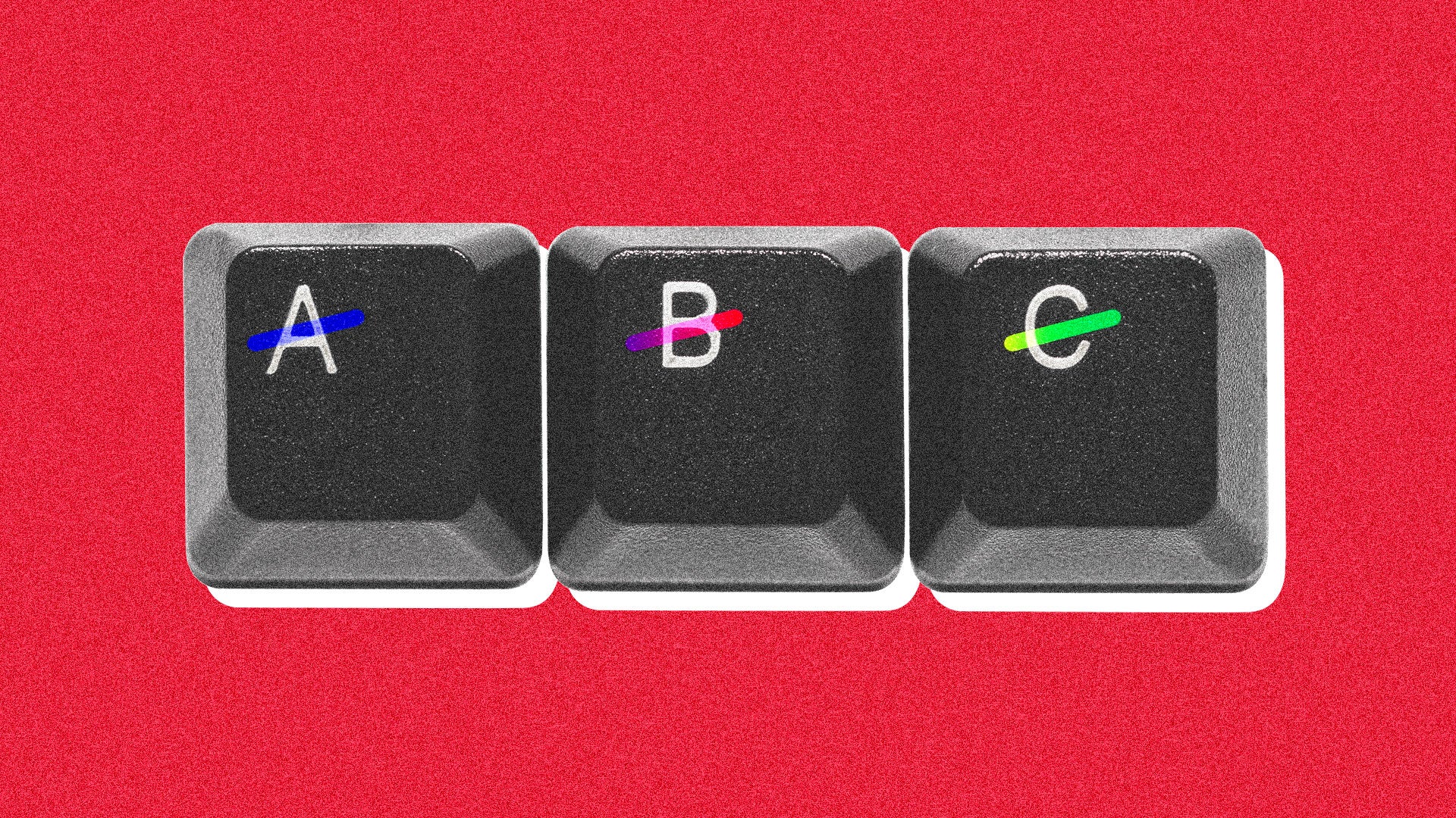 This new Google tool protects you against dangerous passwords - Fast ...