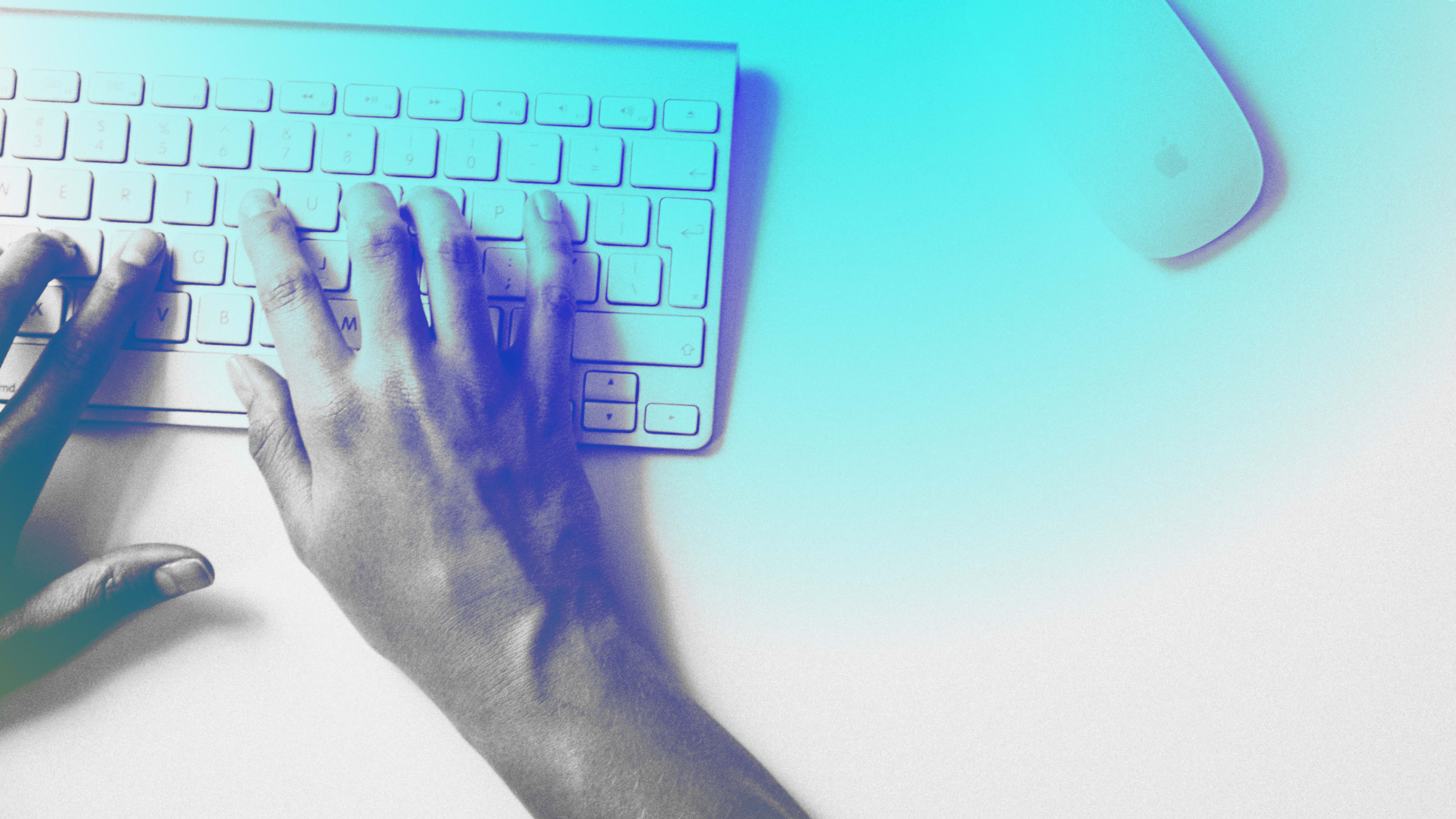 Here's how to stop your ISP from spying on you - Fast Company