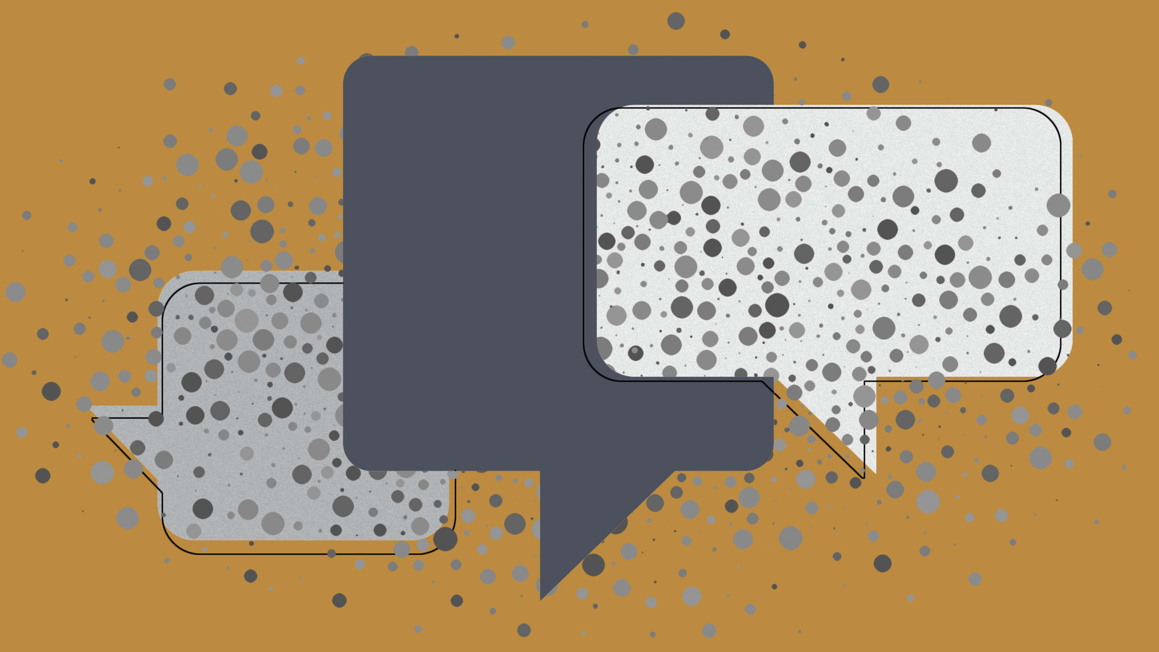 Five tips on how to listen to your customers - Fast Company