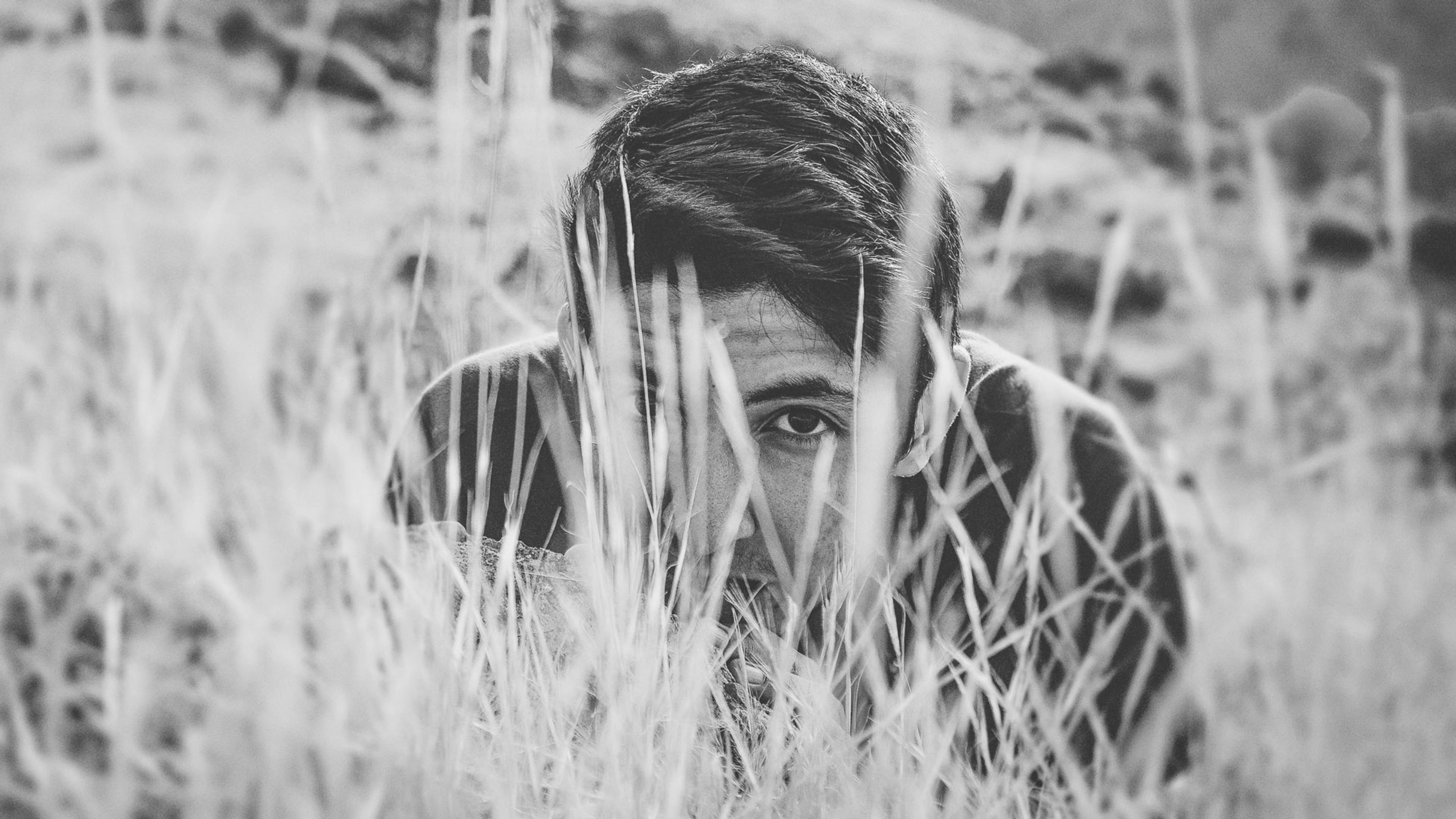 Why we learn more from trusting people than by being suspicious of them ...