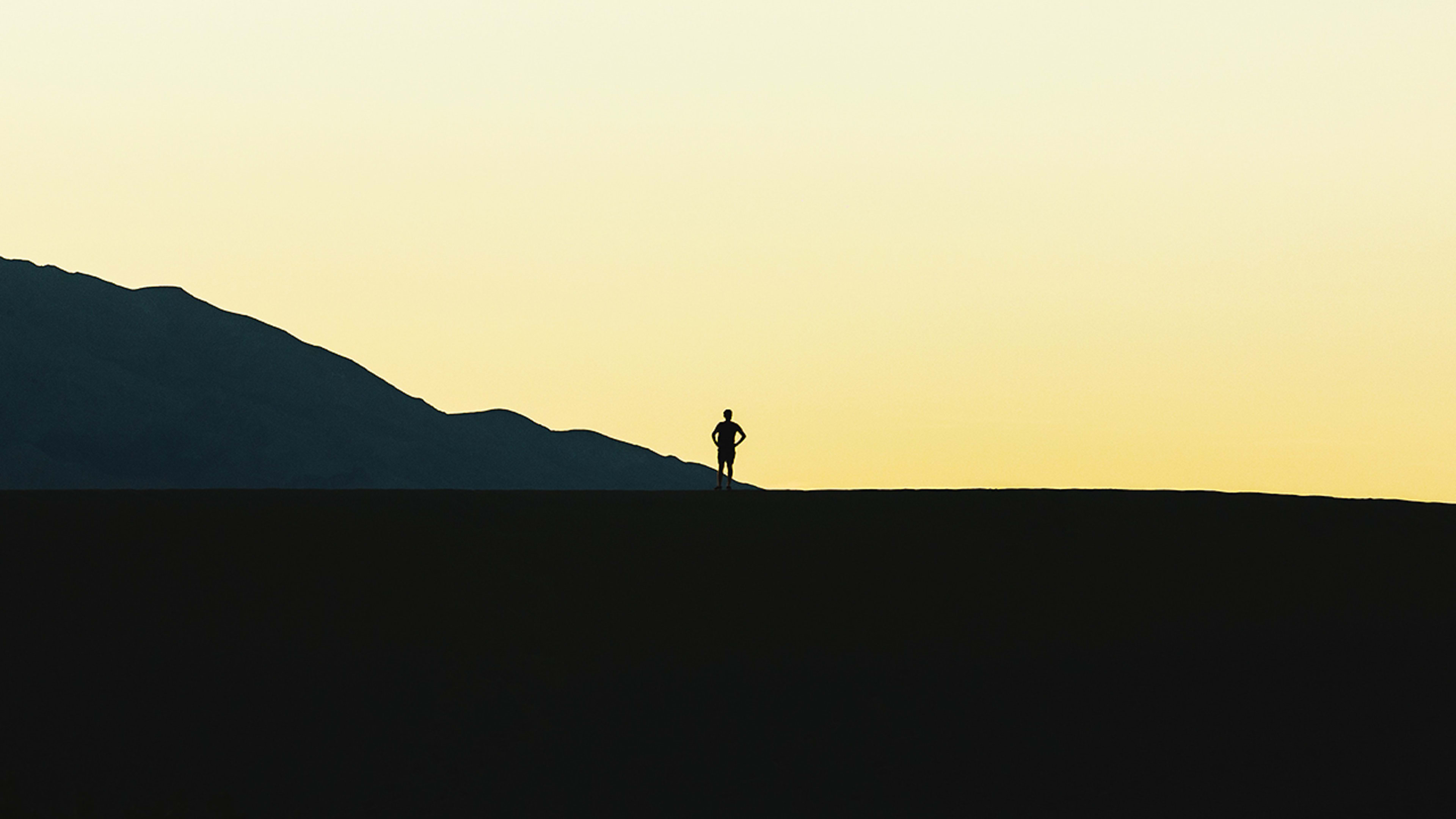 These are the four essential qualities you need to be an effective ...