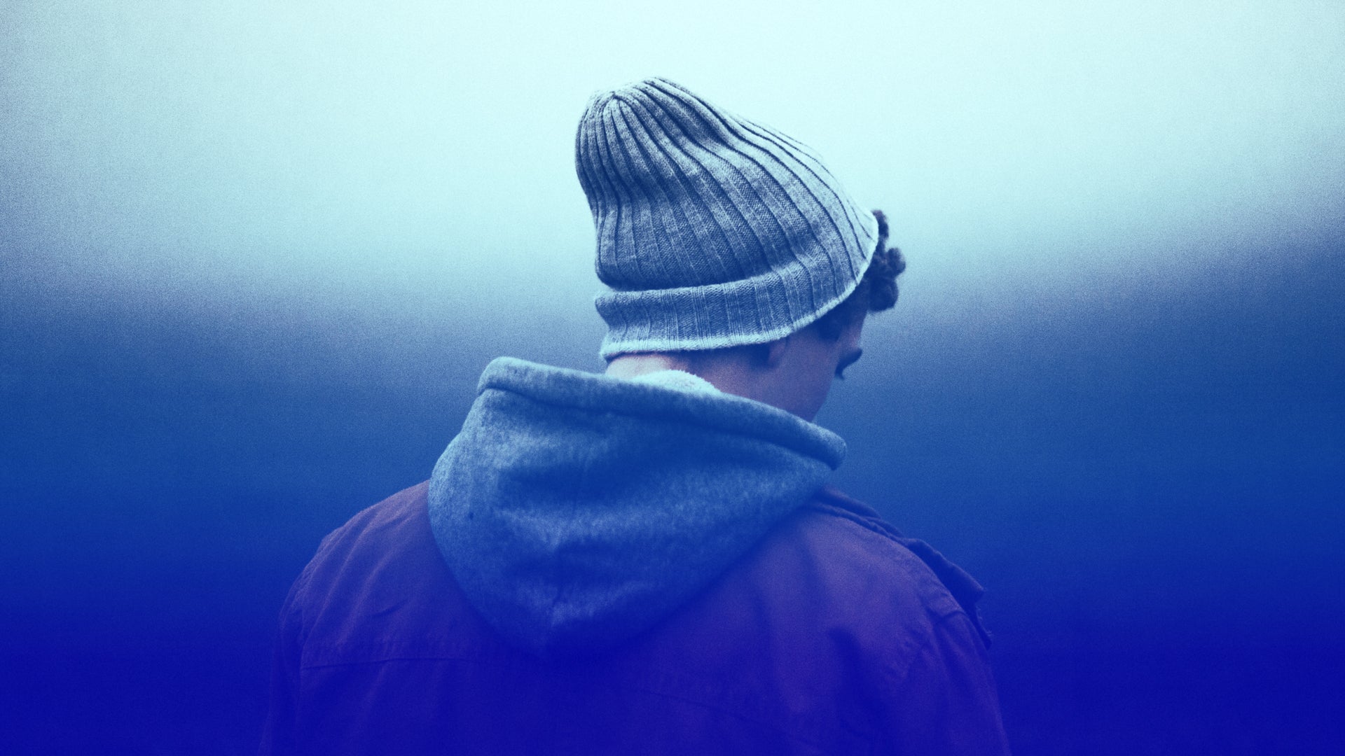 7 ways to deal with grief at work - Fast Company