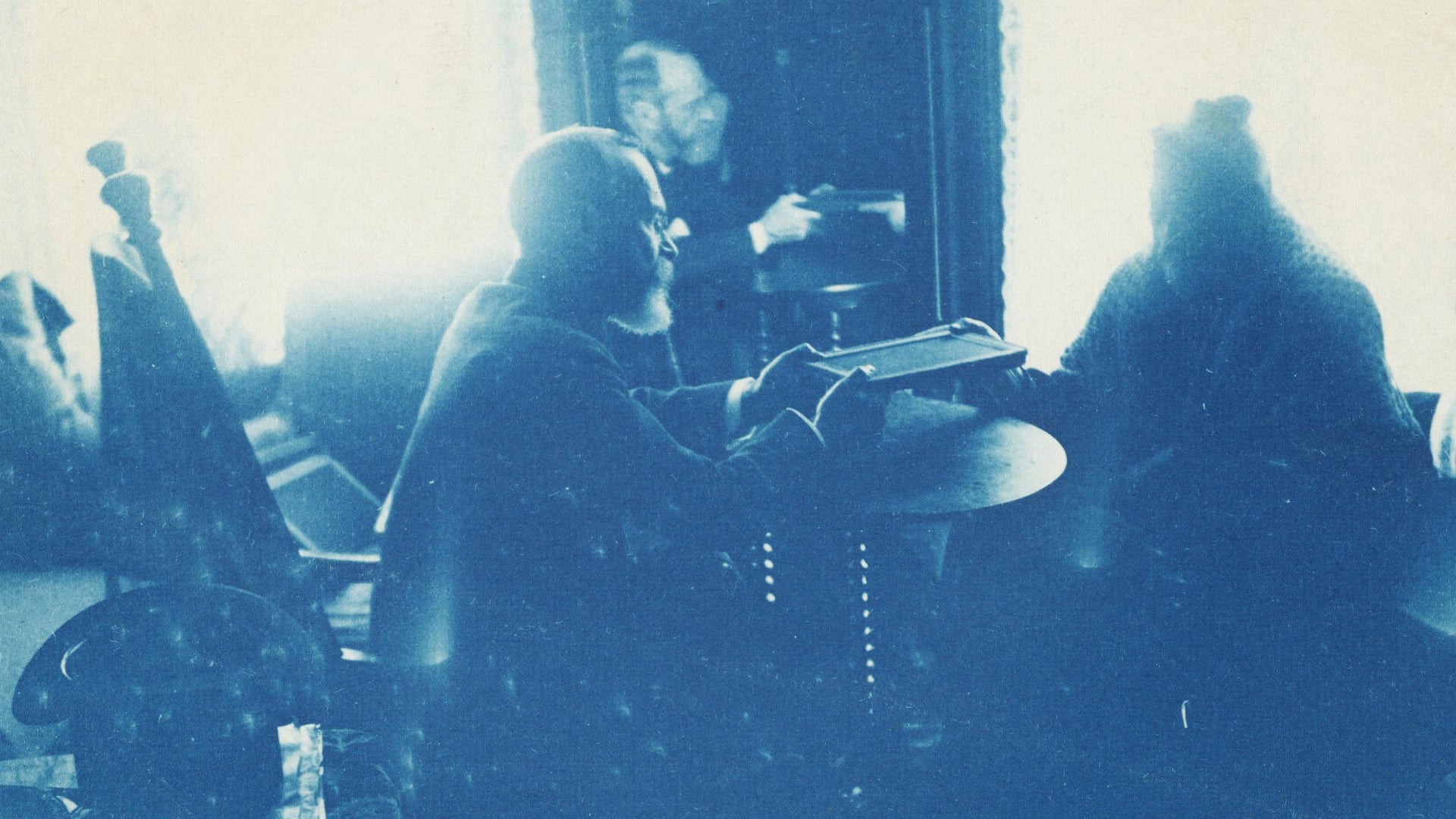 Do we really have free will? - Fast Company