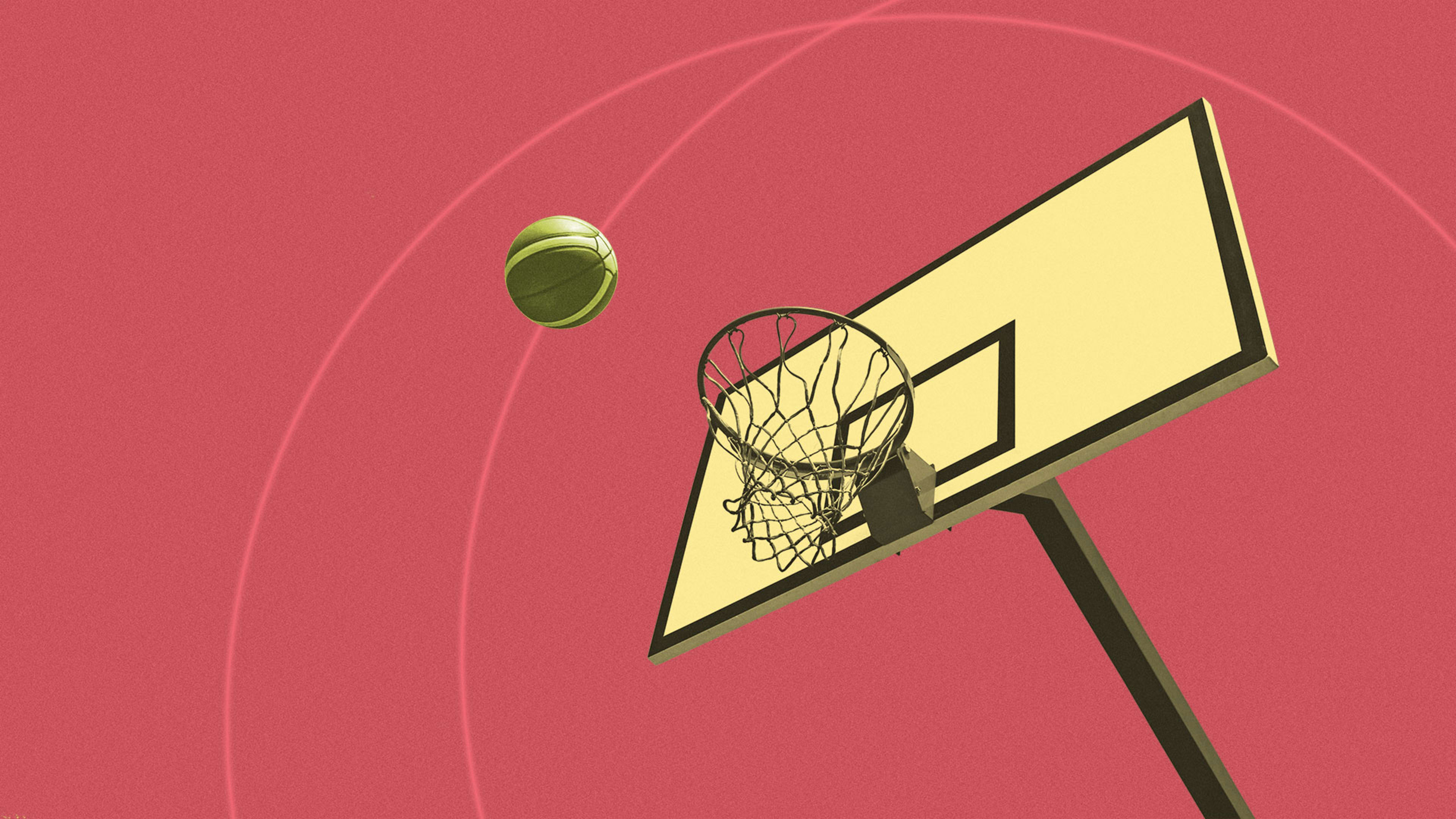 Why you should stop seeing your goal as a destination - Fast Company