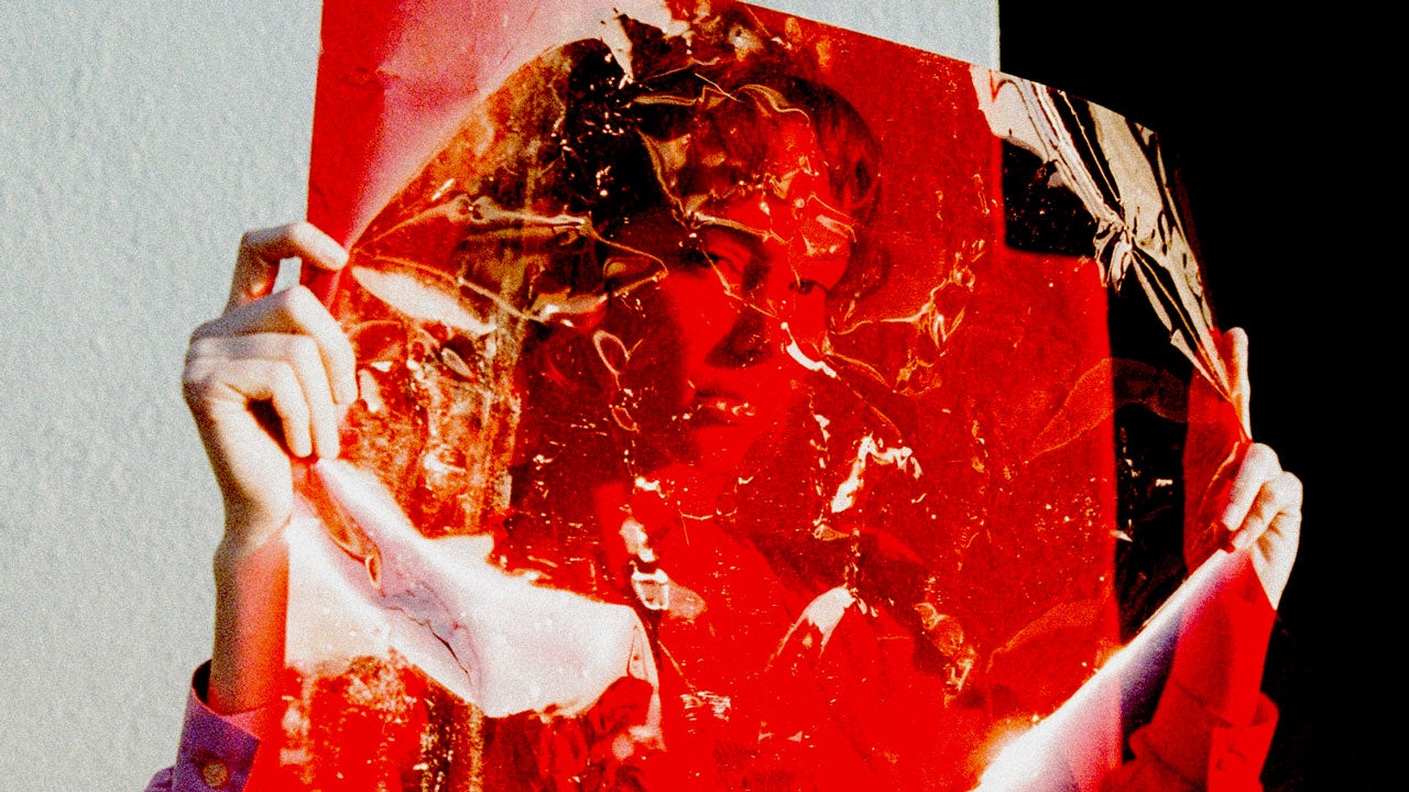The upside to being angry at work - Fast Company