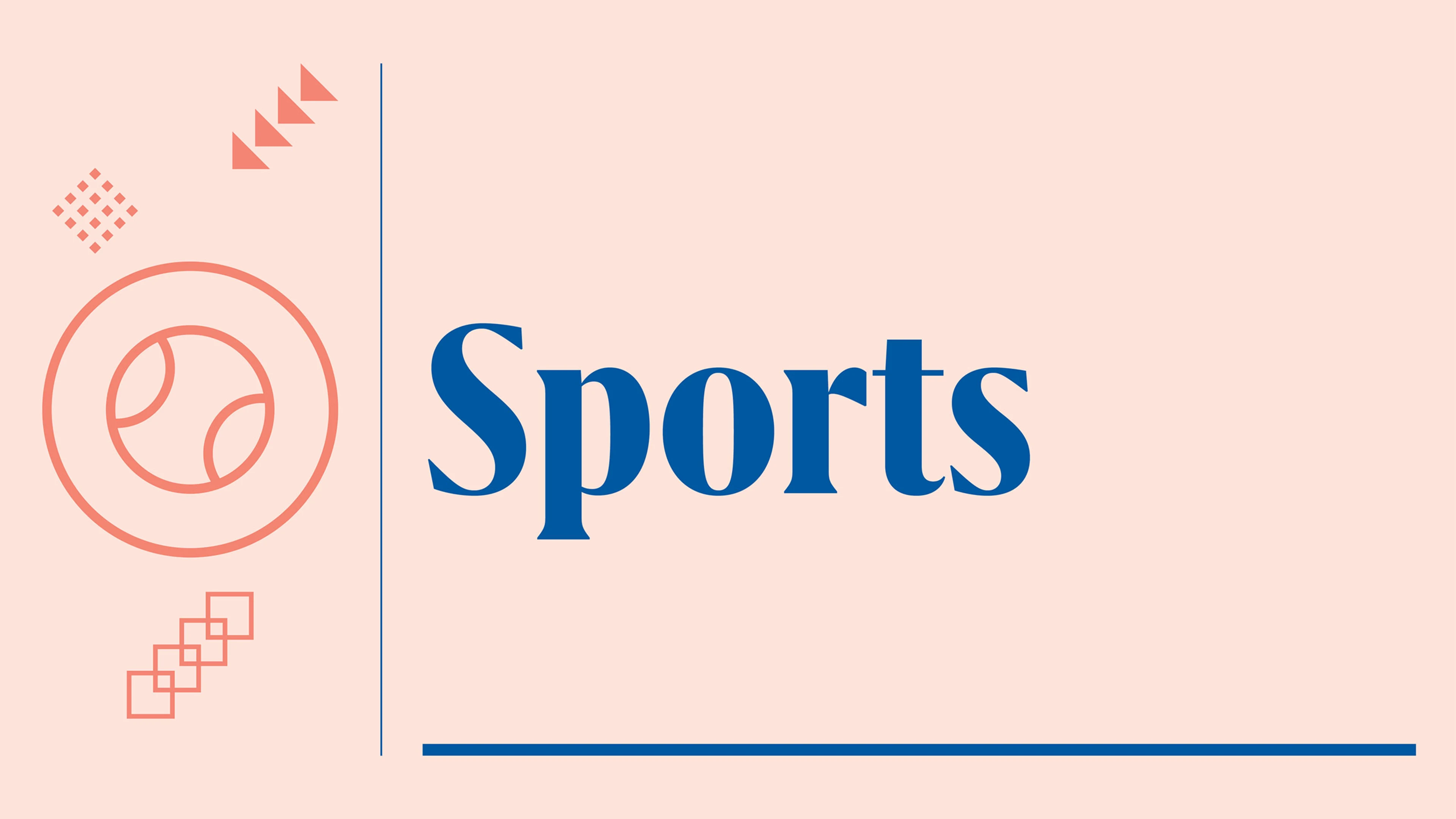 The 10 most innovative sports companies of 2020 - Fast Company