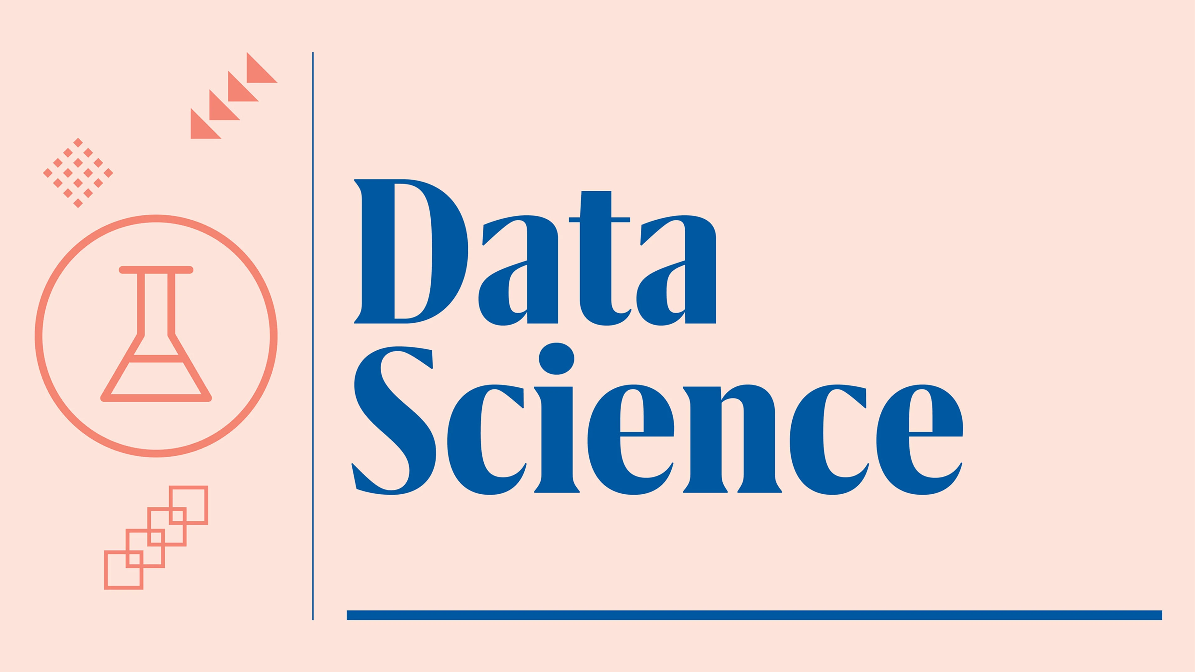 The 10 most innovative data science companies of 2020 - Fast Company