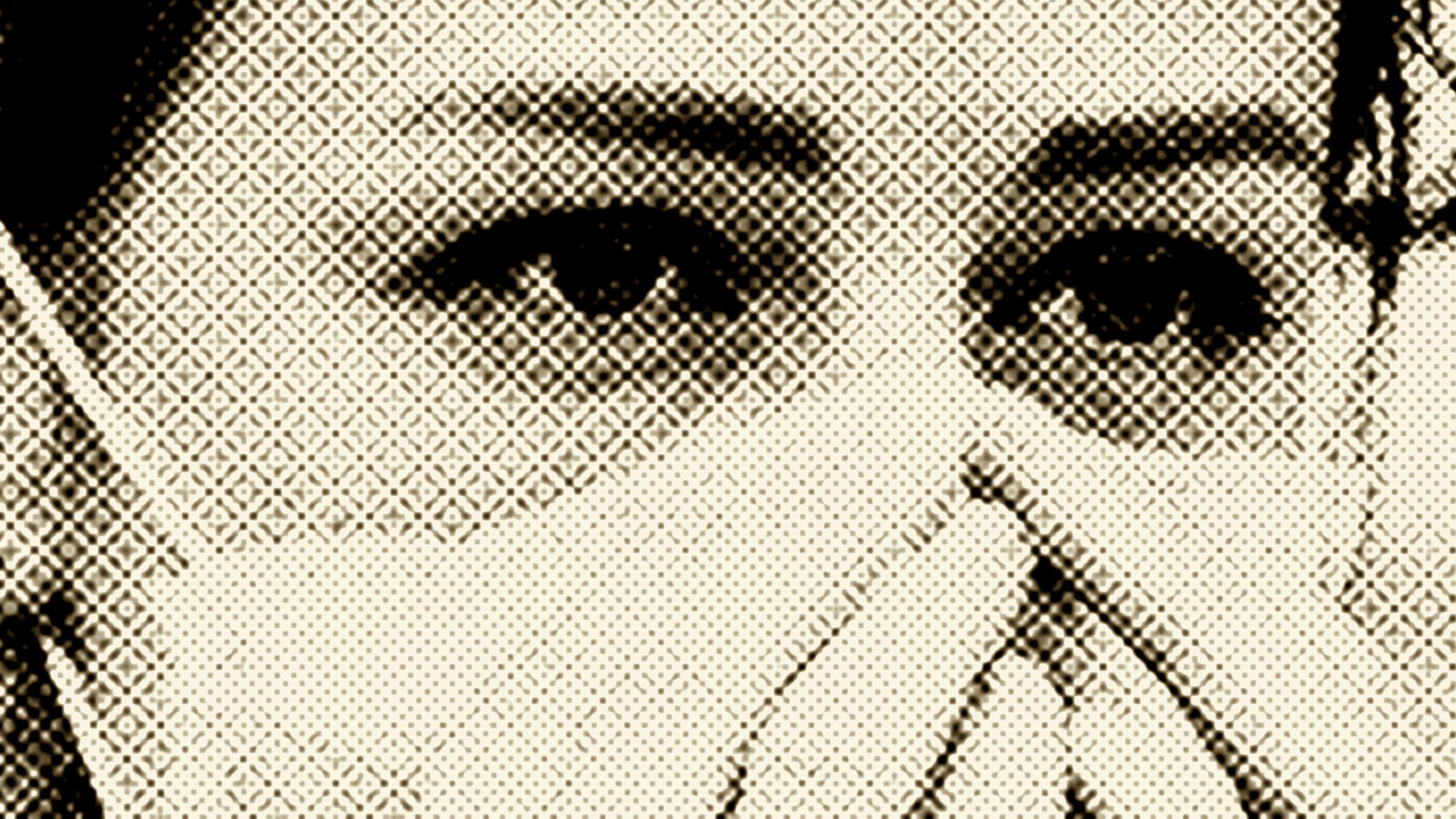 Evolution explains why we're falling victim to fear contagion as COVID ...