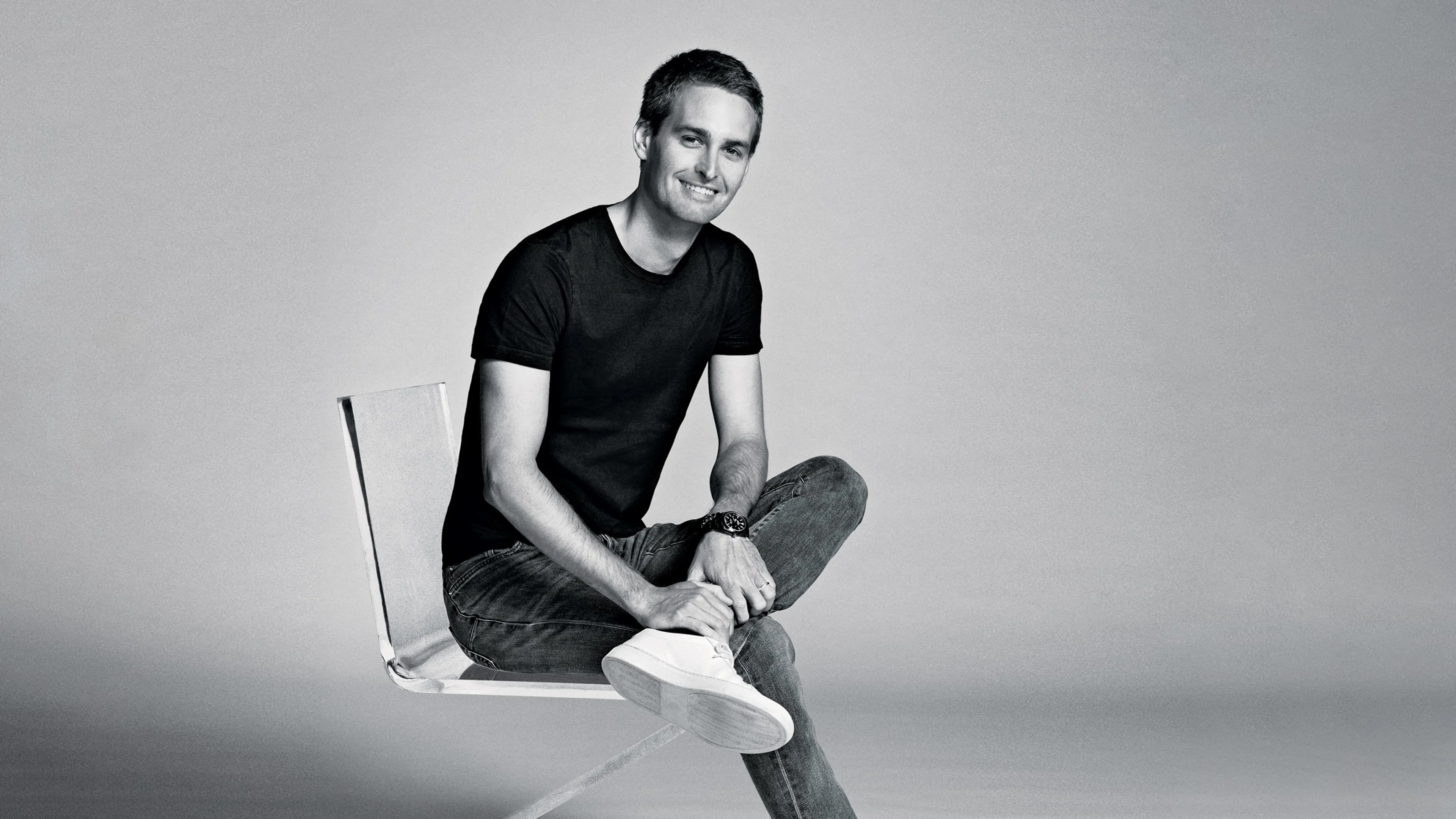 Snap is the world's most innovative company of 2020 - Fast Company