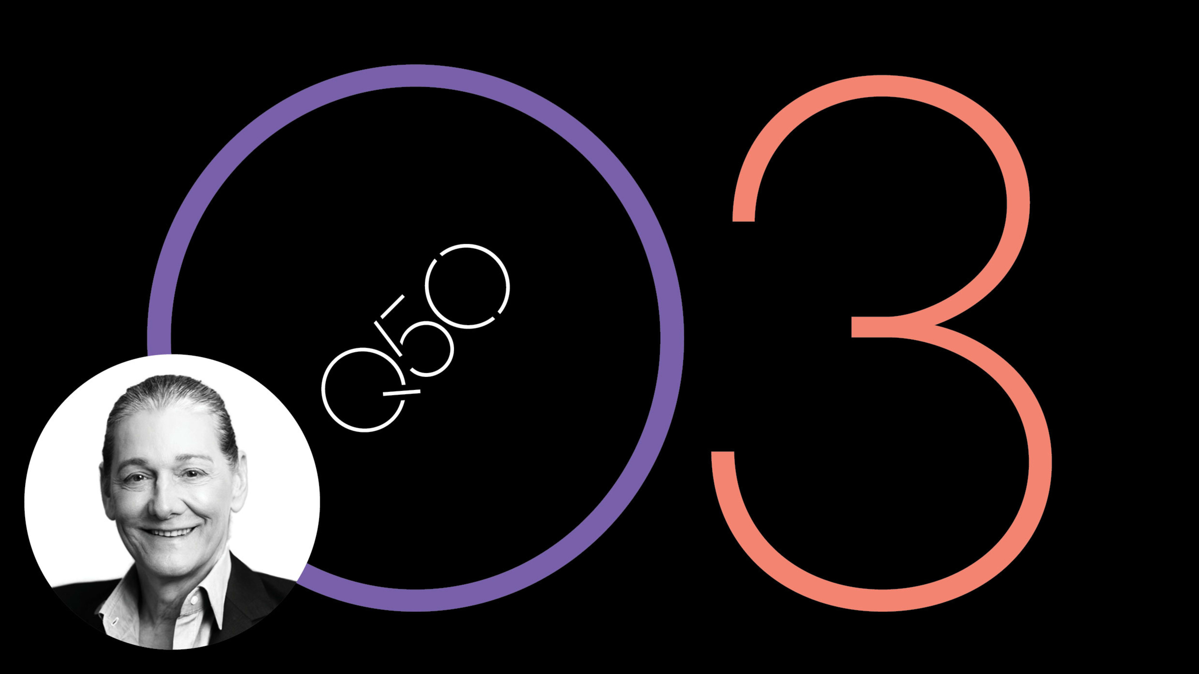 Martine Rothblatt isn't your average pharma CEO - Fast Company